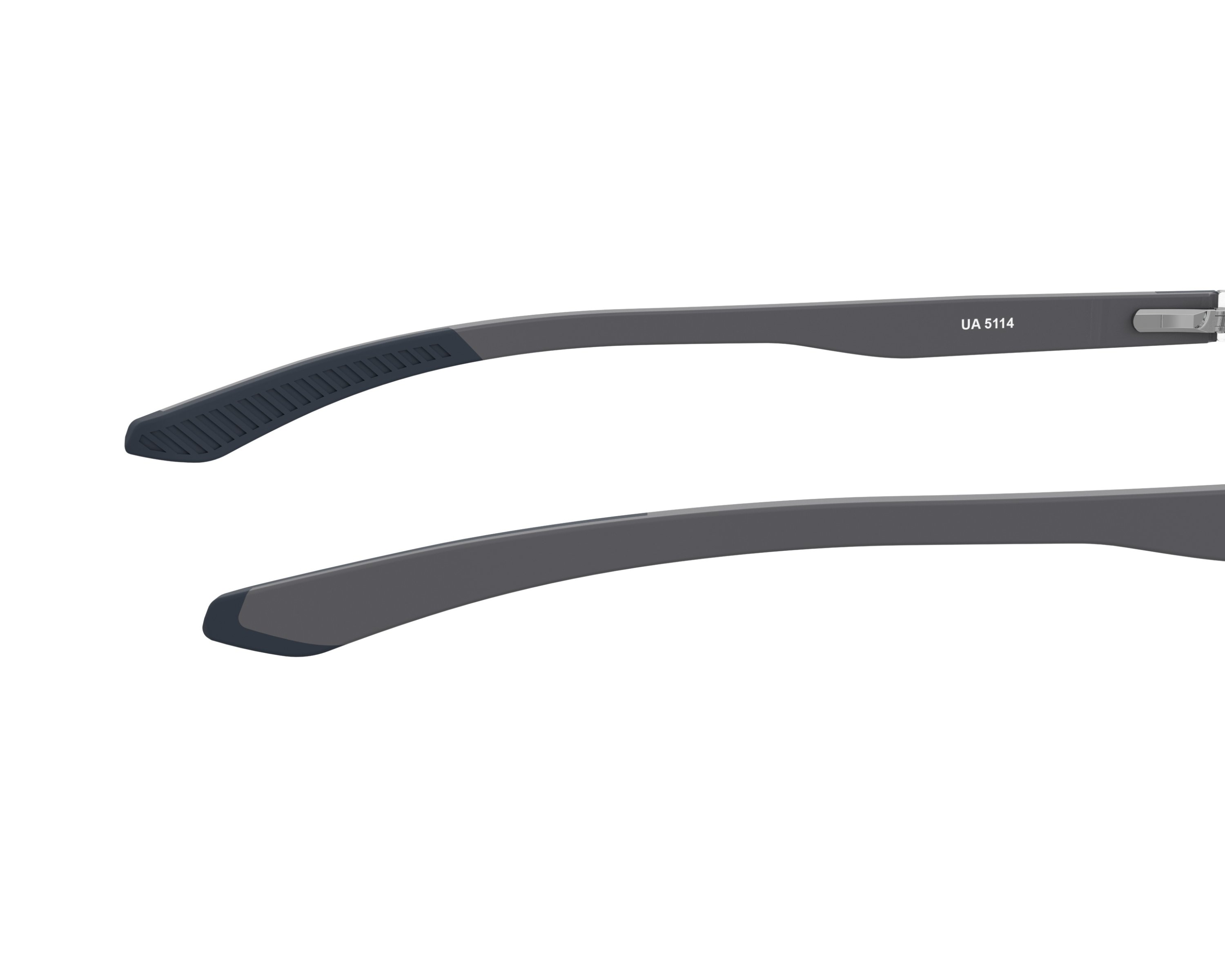 Under Armour Glasses UA-5114 CBL