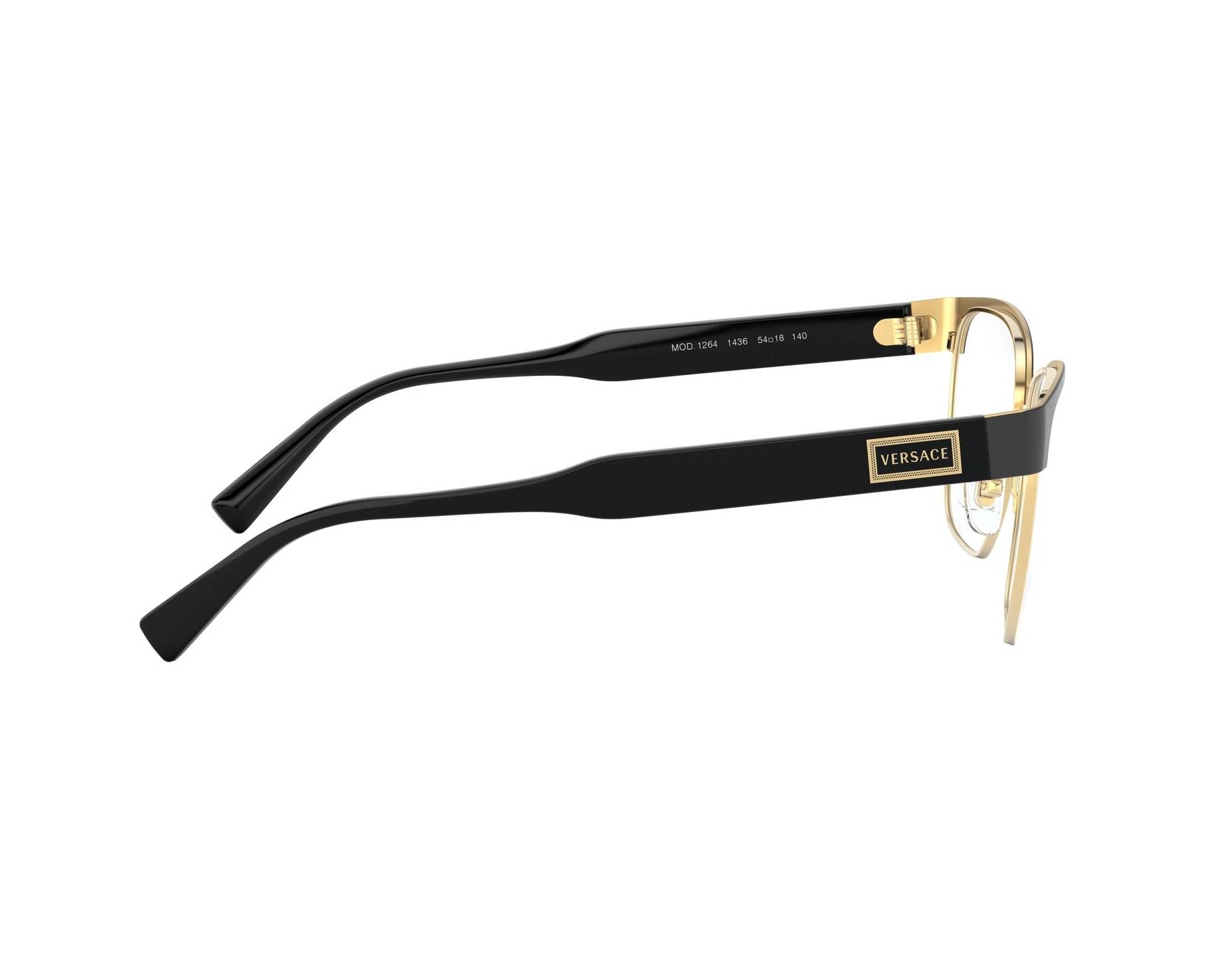 Versace Glasses VE-1264 1436