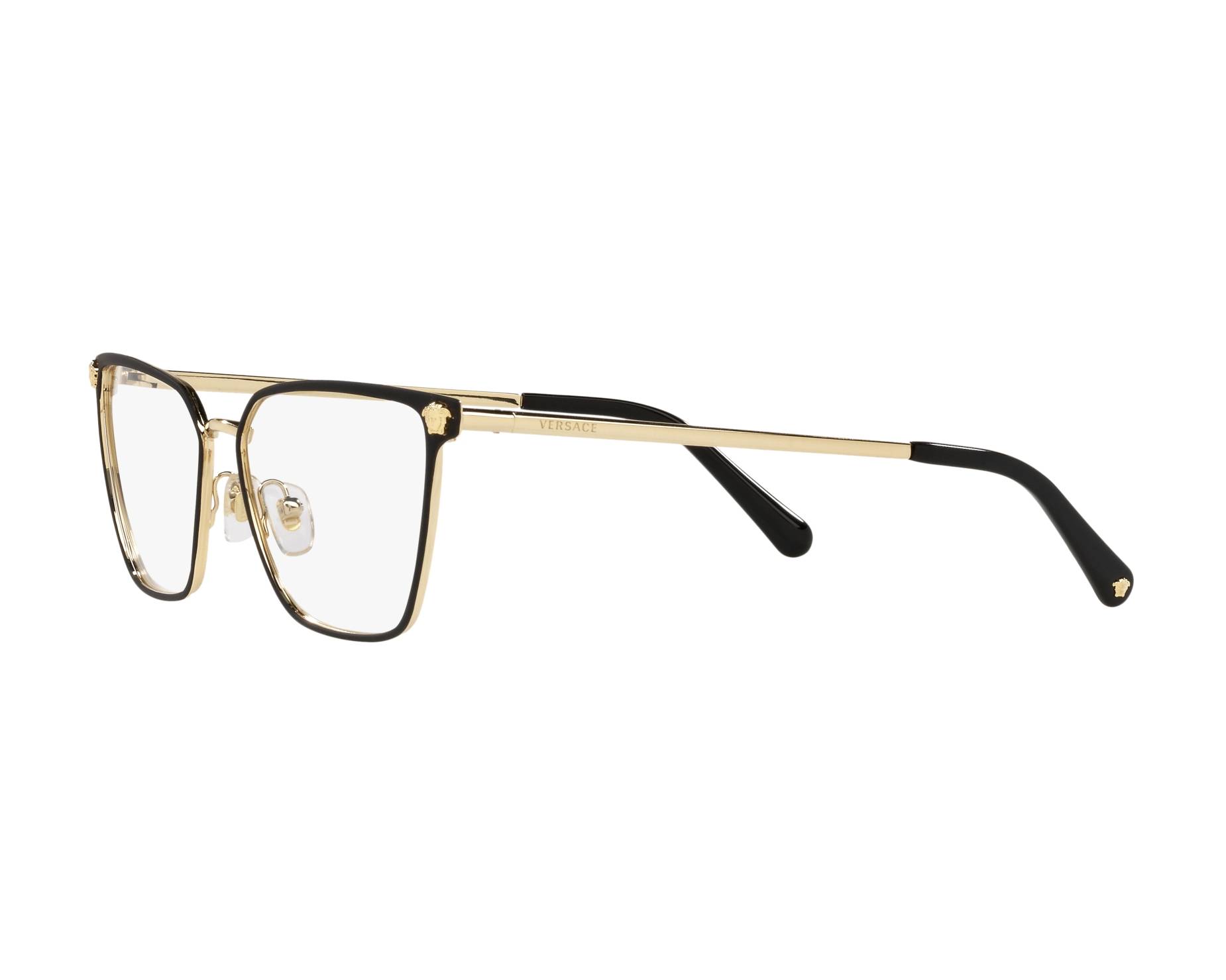 Versace Glasses VE1275 1433