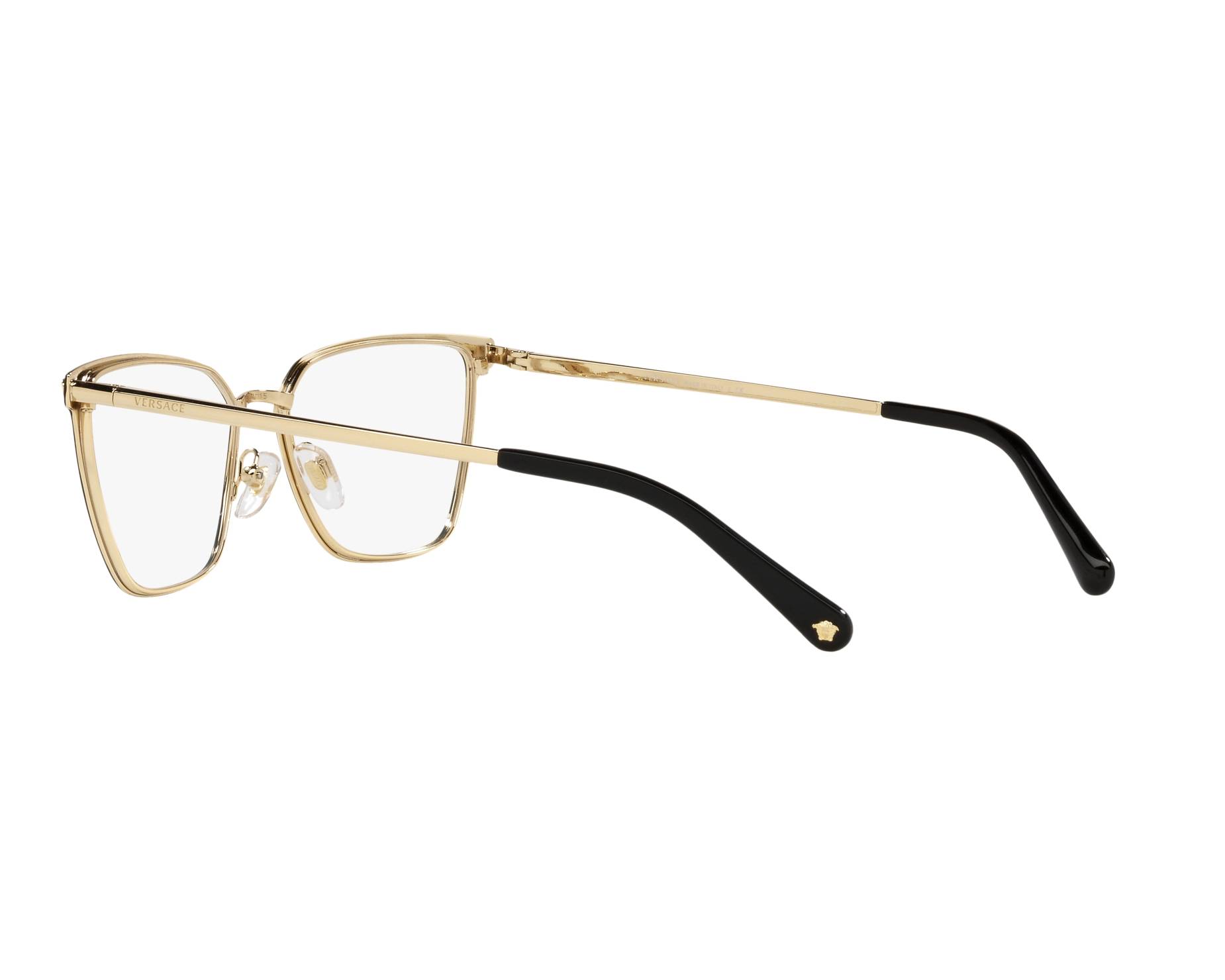 Versace Glasses VE1275 1433