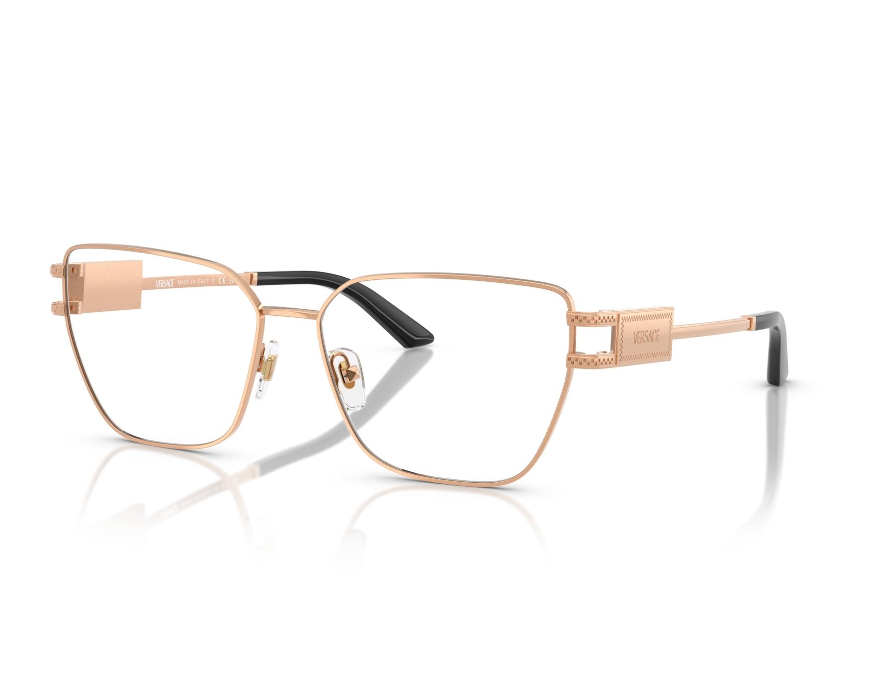 Versace Glasses VE1301 1412