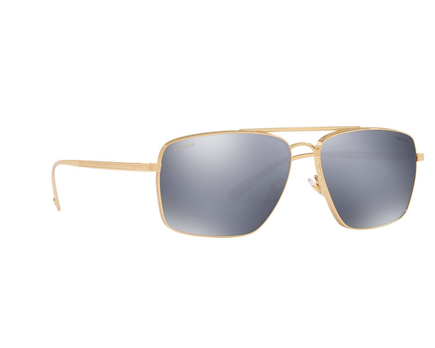 versace polarized sunglasses - NIGERIAN LAW SCHOOL