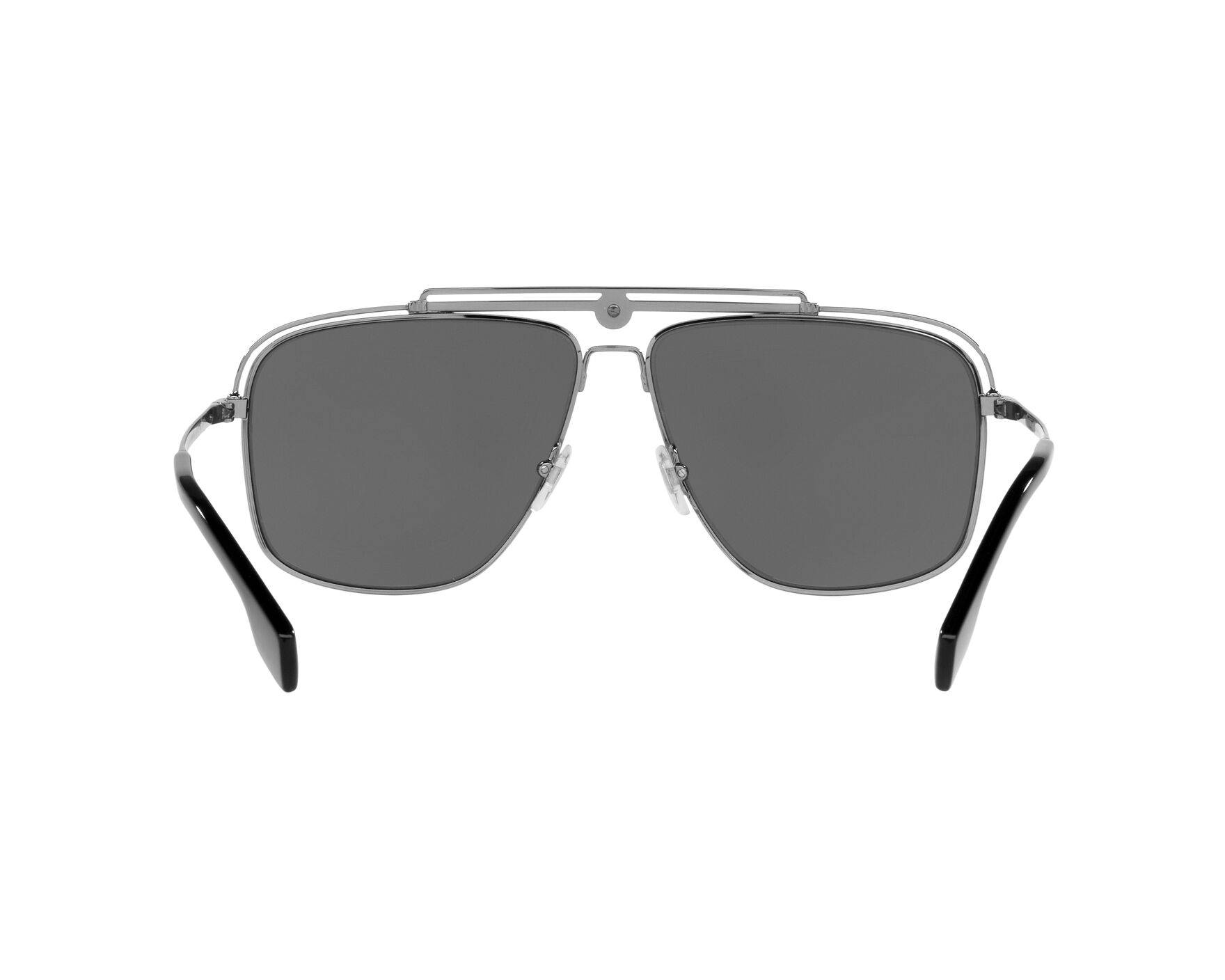 Versace Sunglasses VE2242 10016G