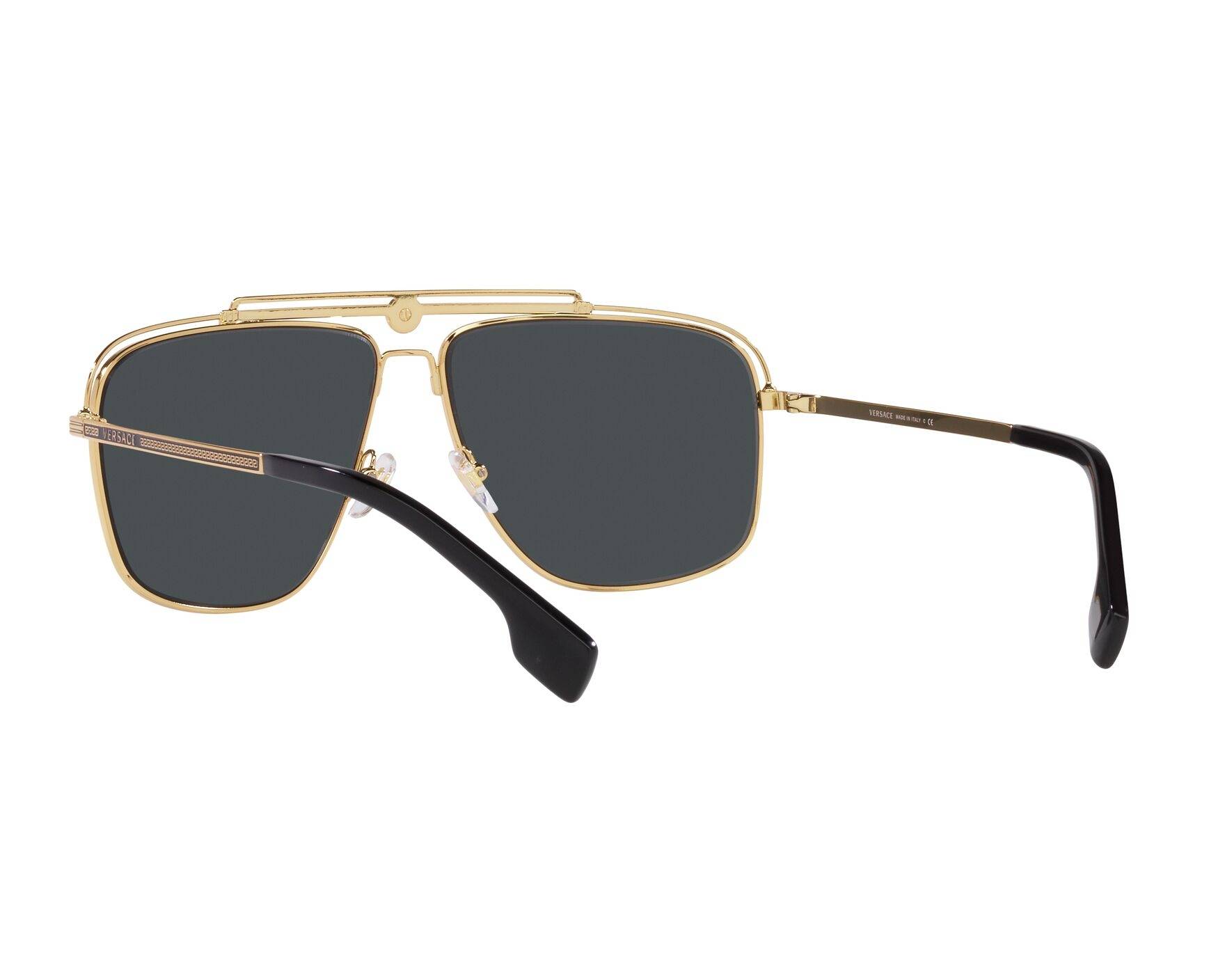 Versace Sunglasses VE2242 100287