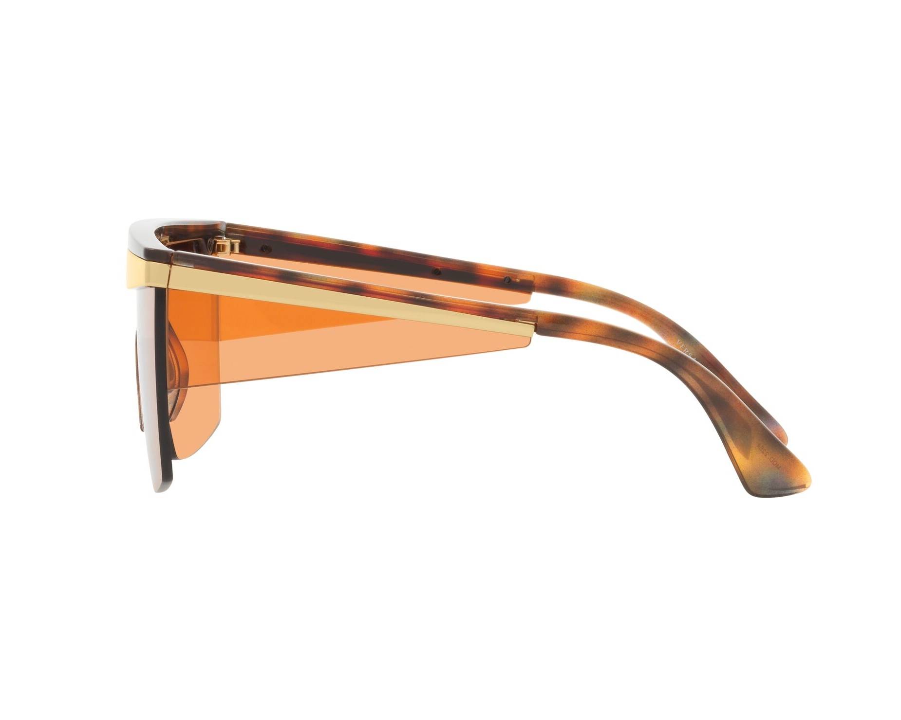 Versace Sunglasses VE2254 100274