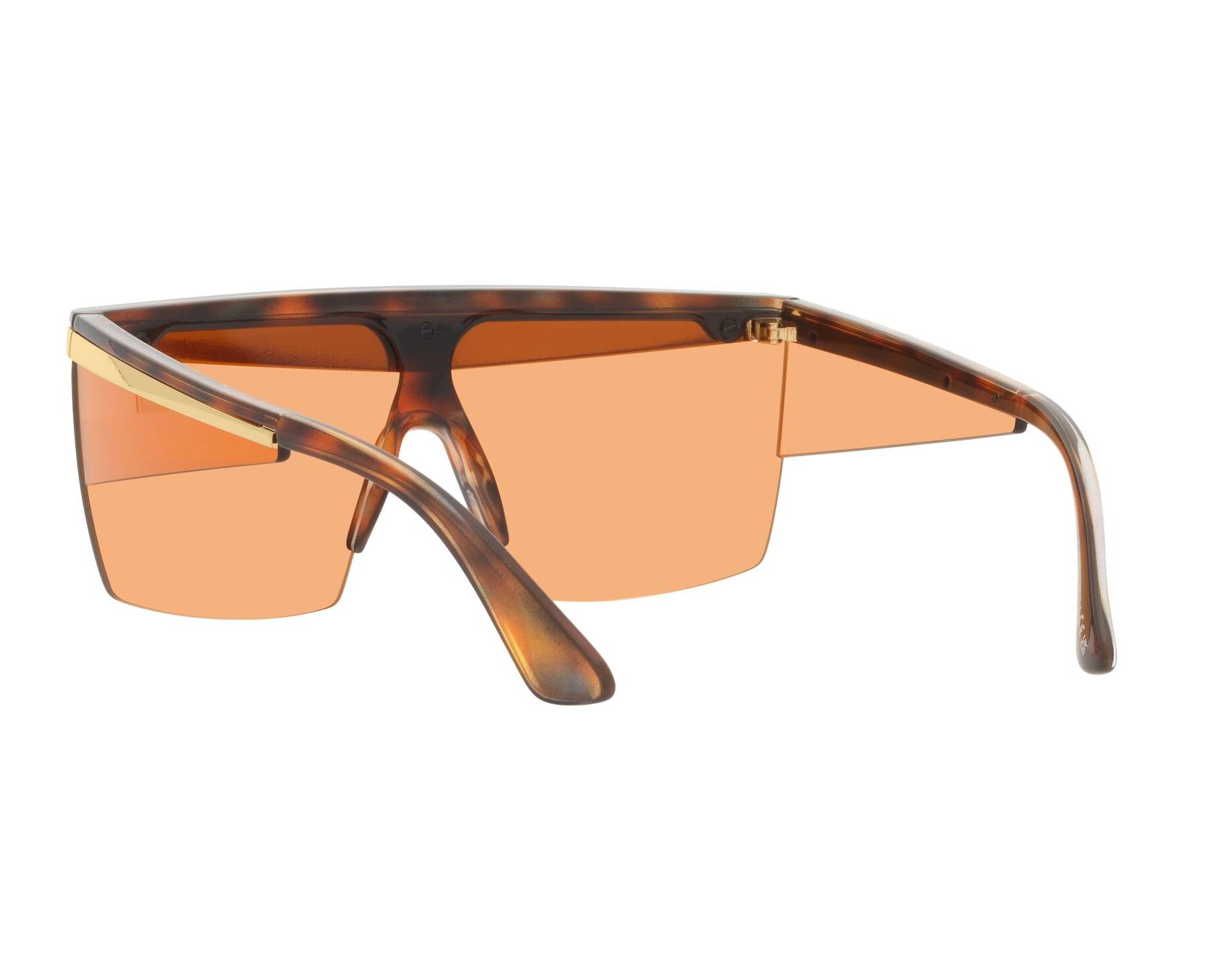 Versace Sunglasses VE2254 100274