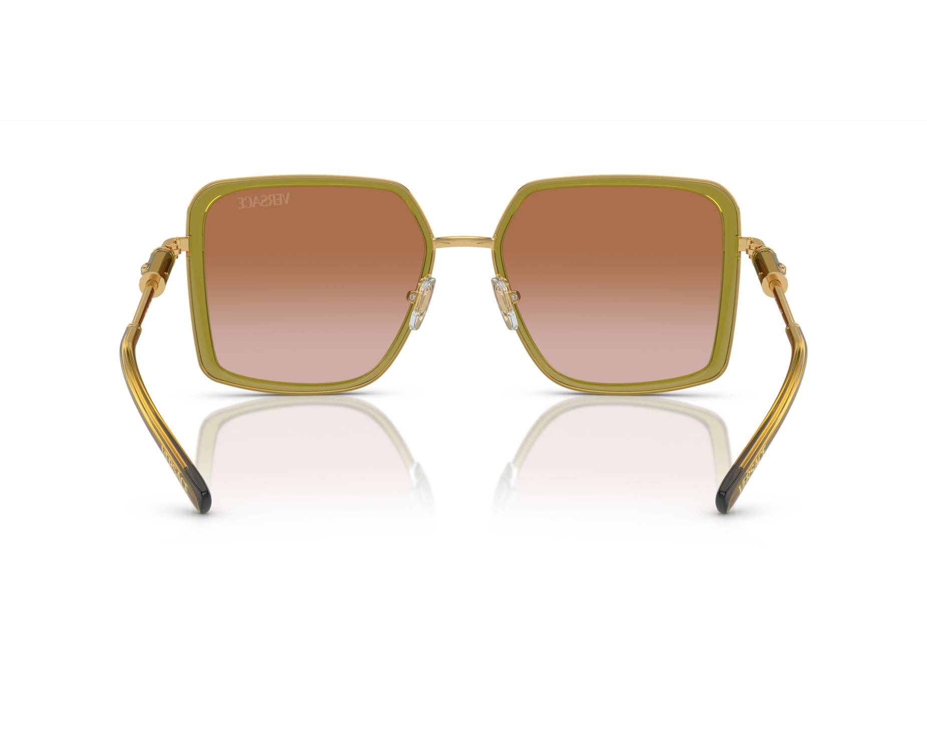 Versace Sunglasses VE2261 150913