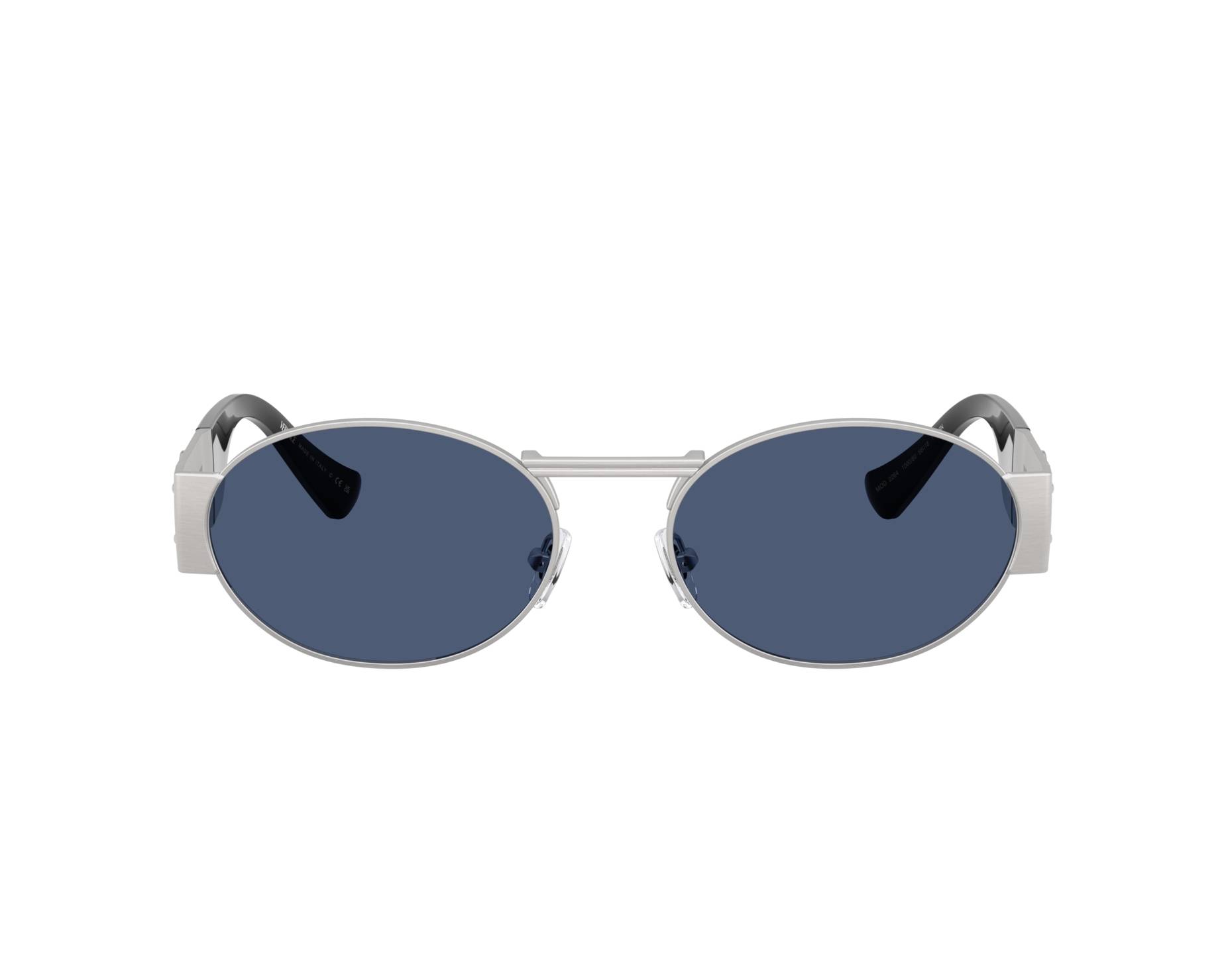 Versace Sunglasses VE2264 100080