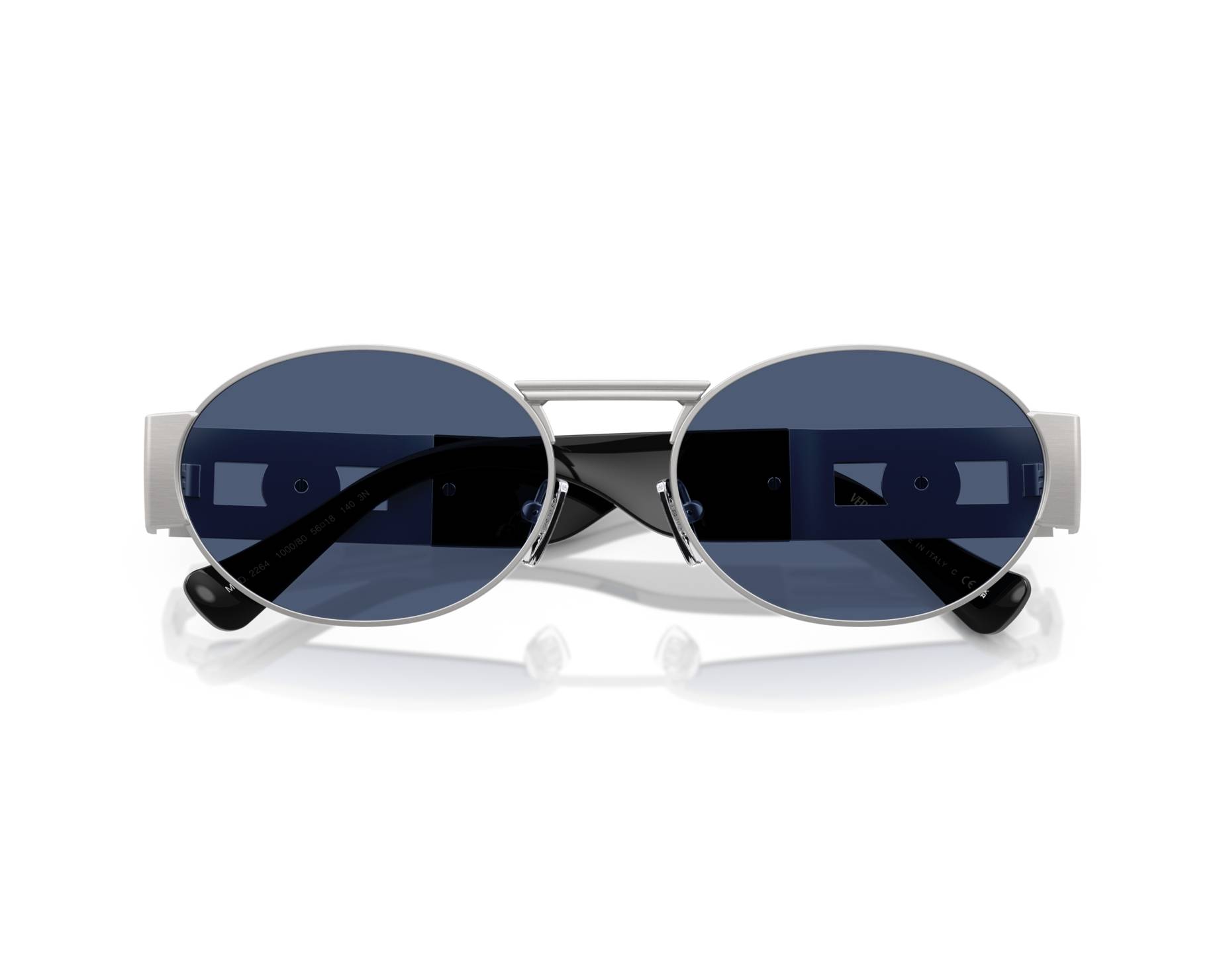 Versace Sunglasses VE2264 100080