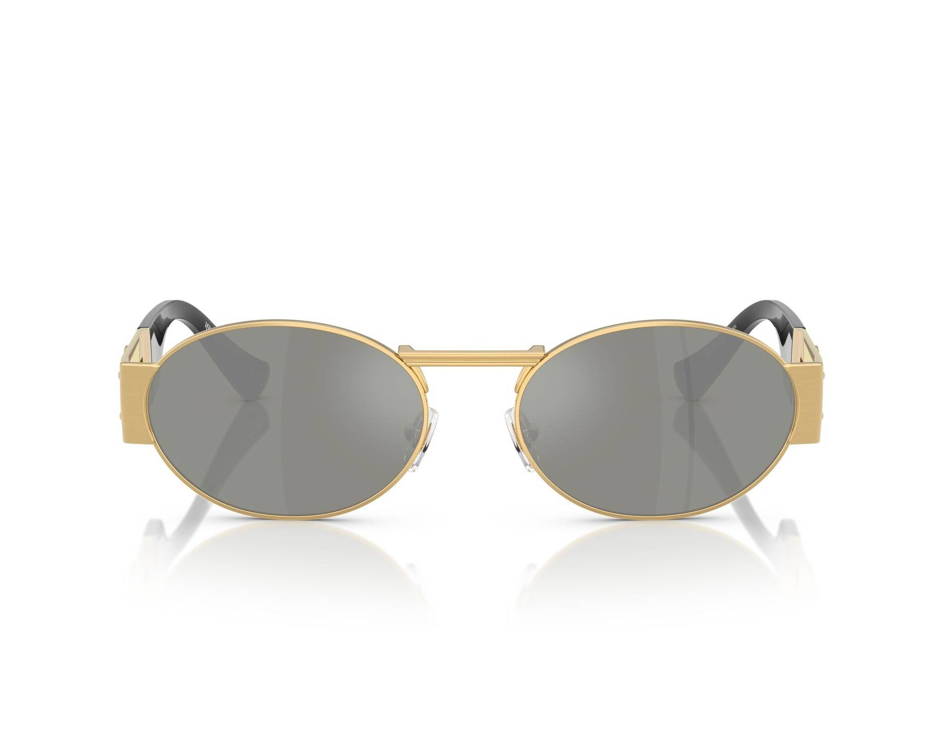 Versace Sunglasses VE2264 100230