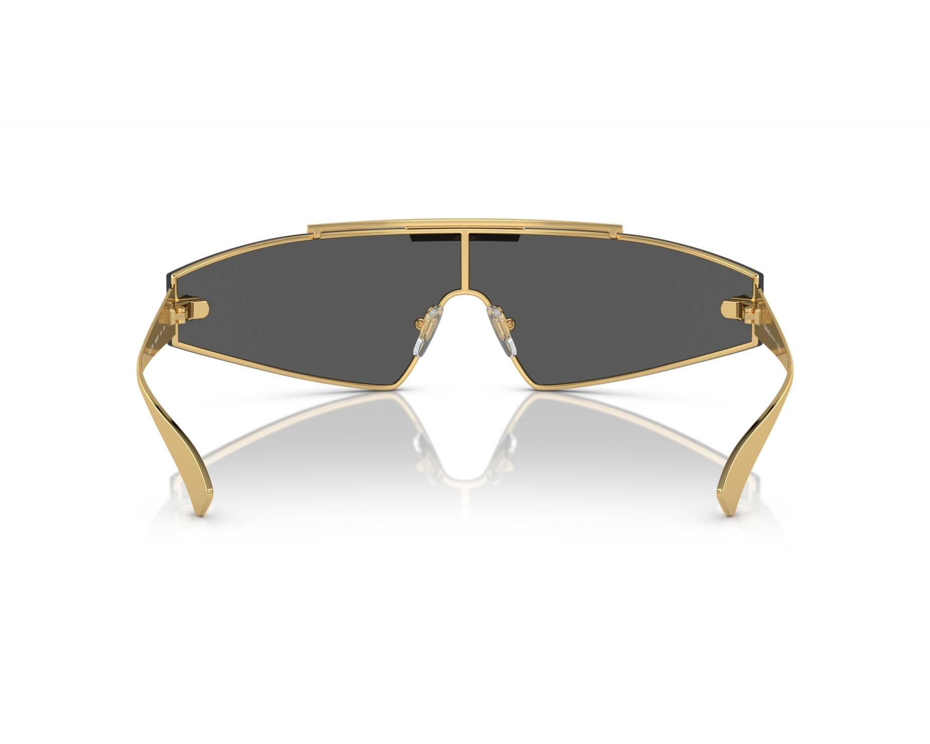 Versace Sunglasses VE2265 100287