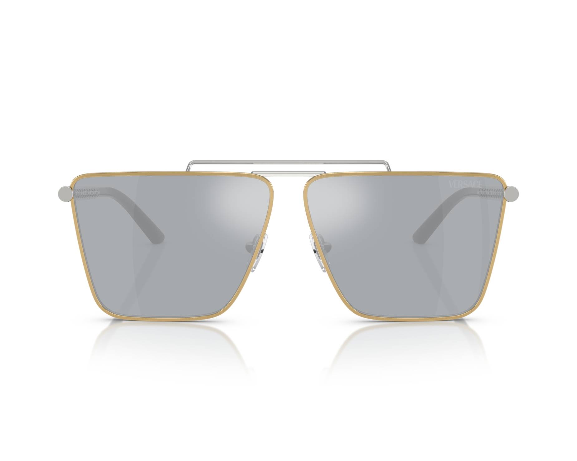 Versace Sunglasses VE2266 15141U