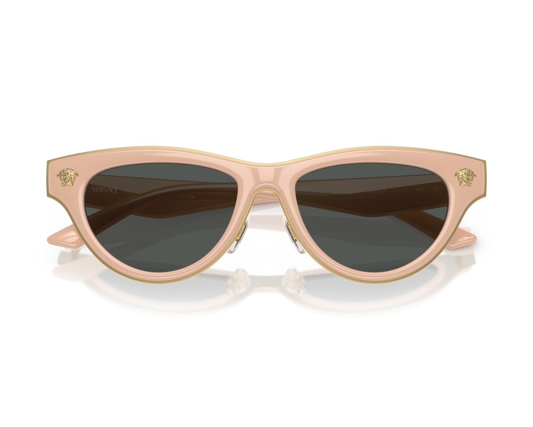 Versace Sunglasses VE2273 549487