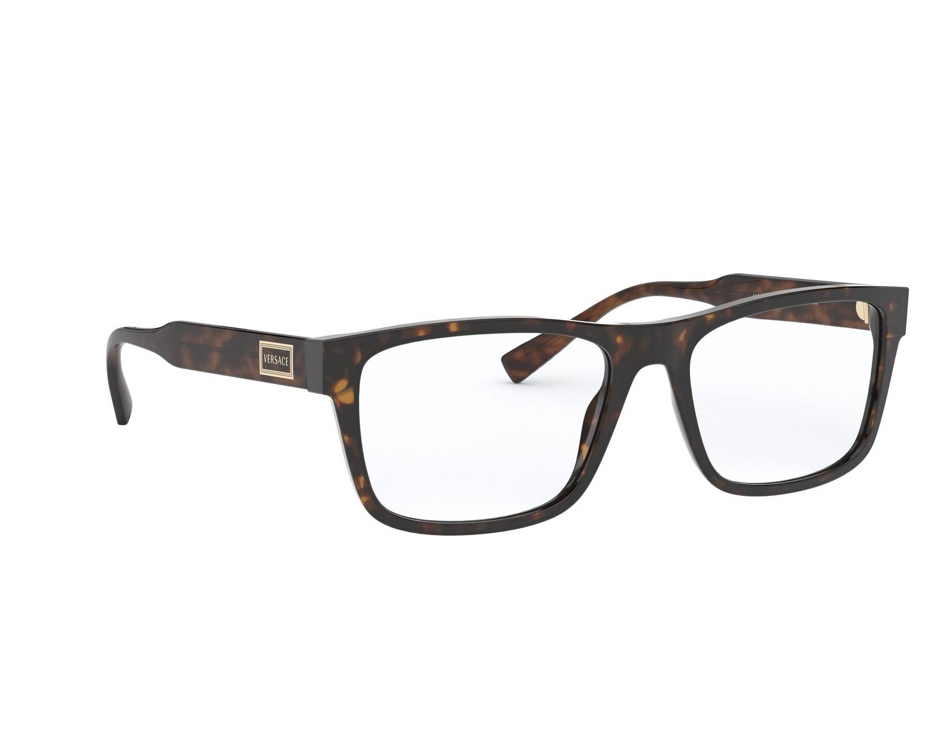Versace Glasses VE-3277 108