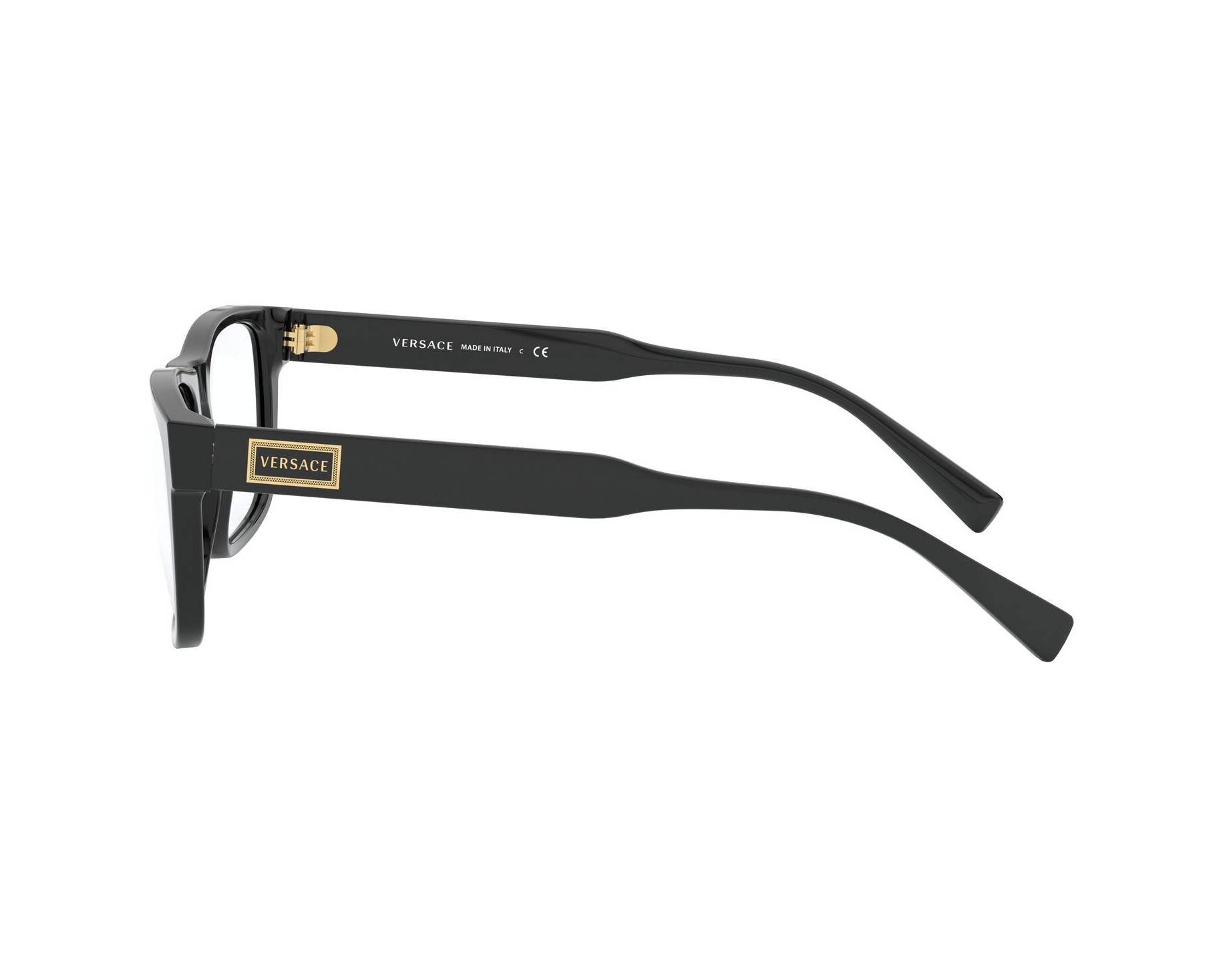 Versace Glasses VE-3277 GB1