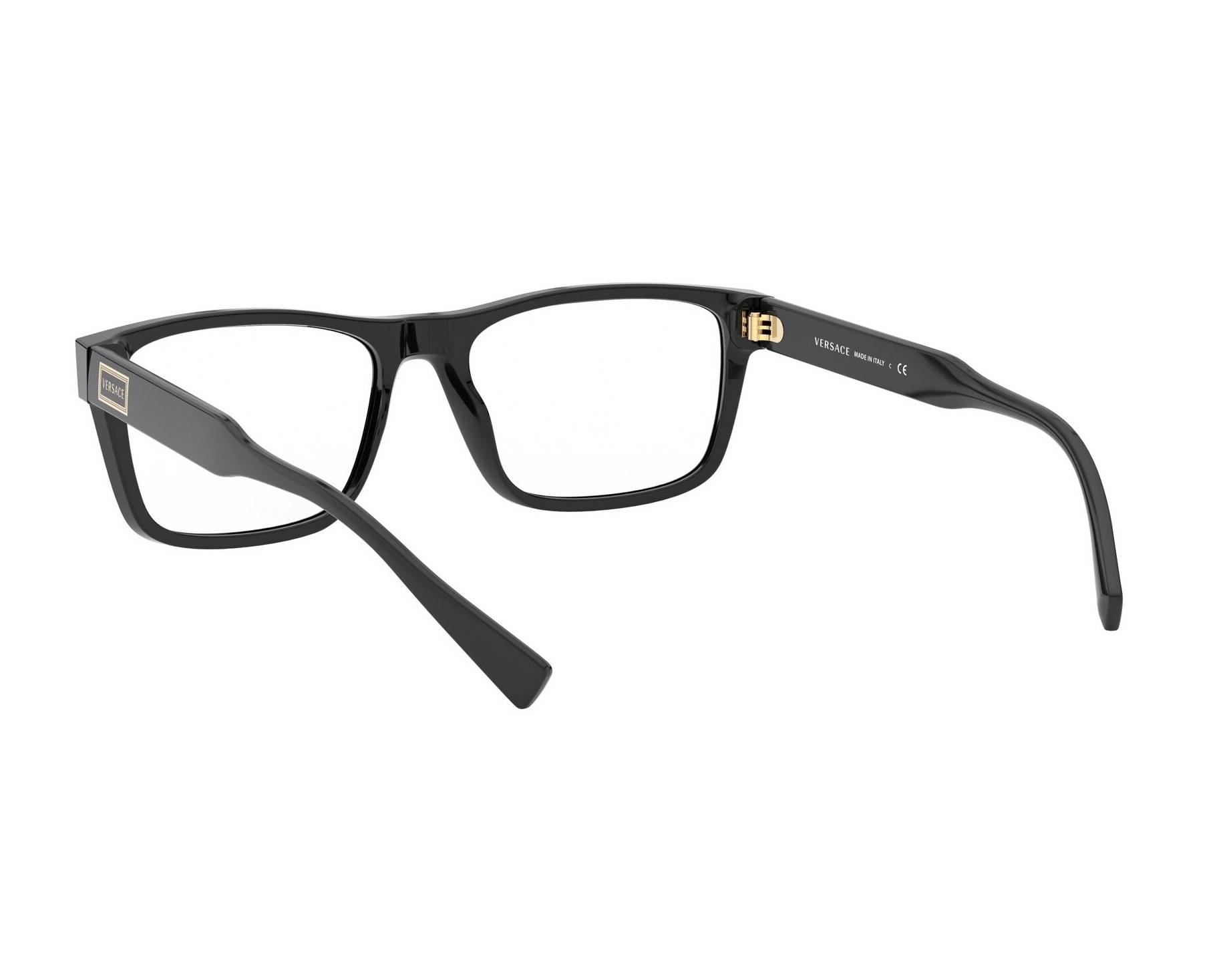 Versace Glasses VE-3277 GB1