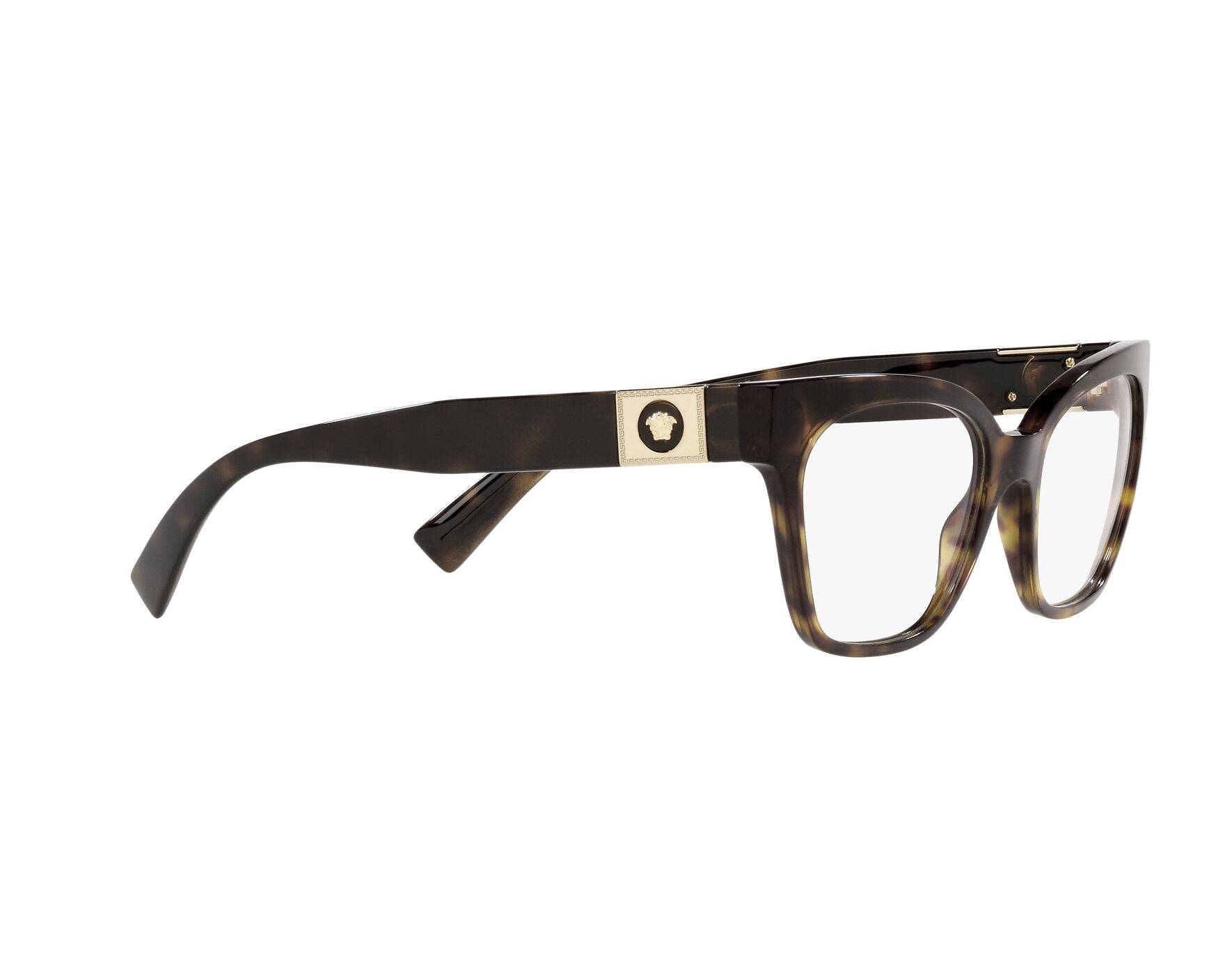 Versace Glasses VE3294 108