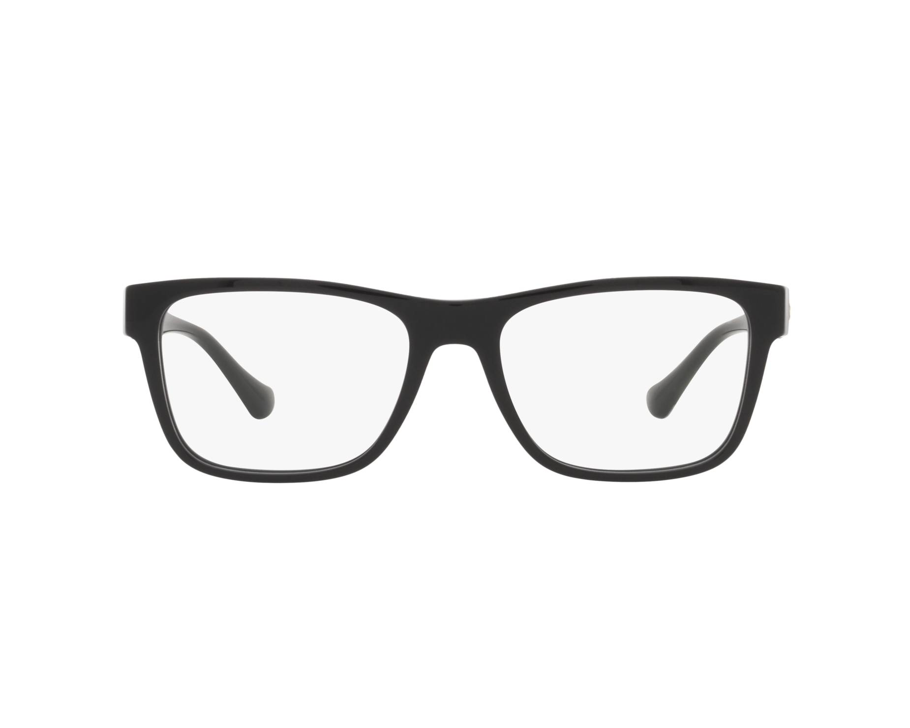 Versace Glasses VE3303 GB1