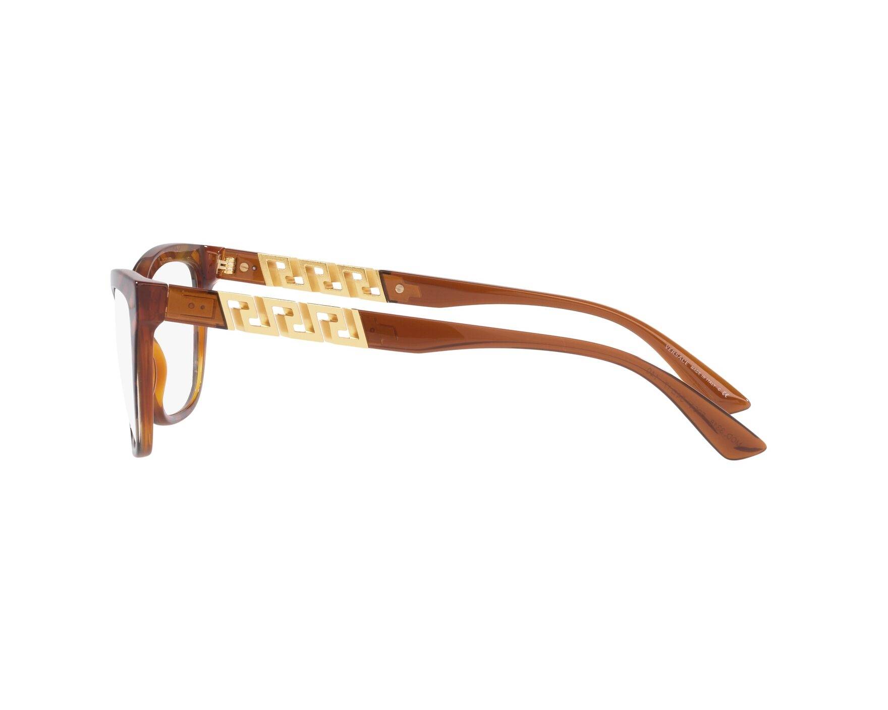 Versace Glasses VE3318 5354