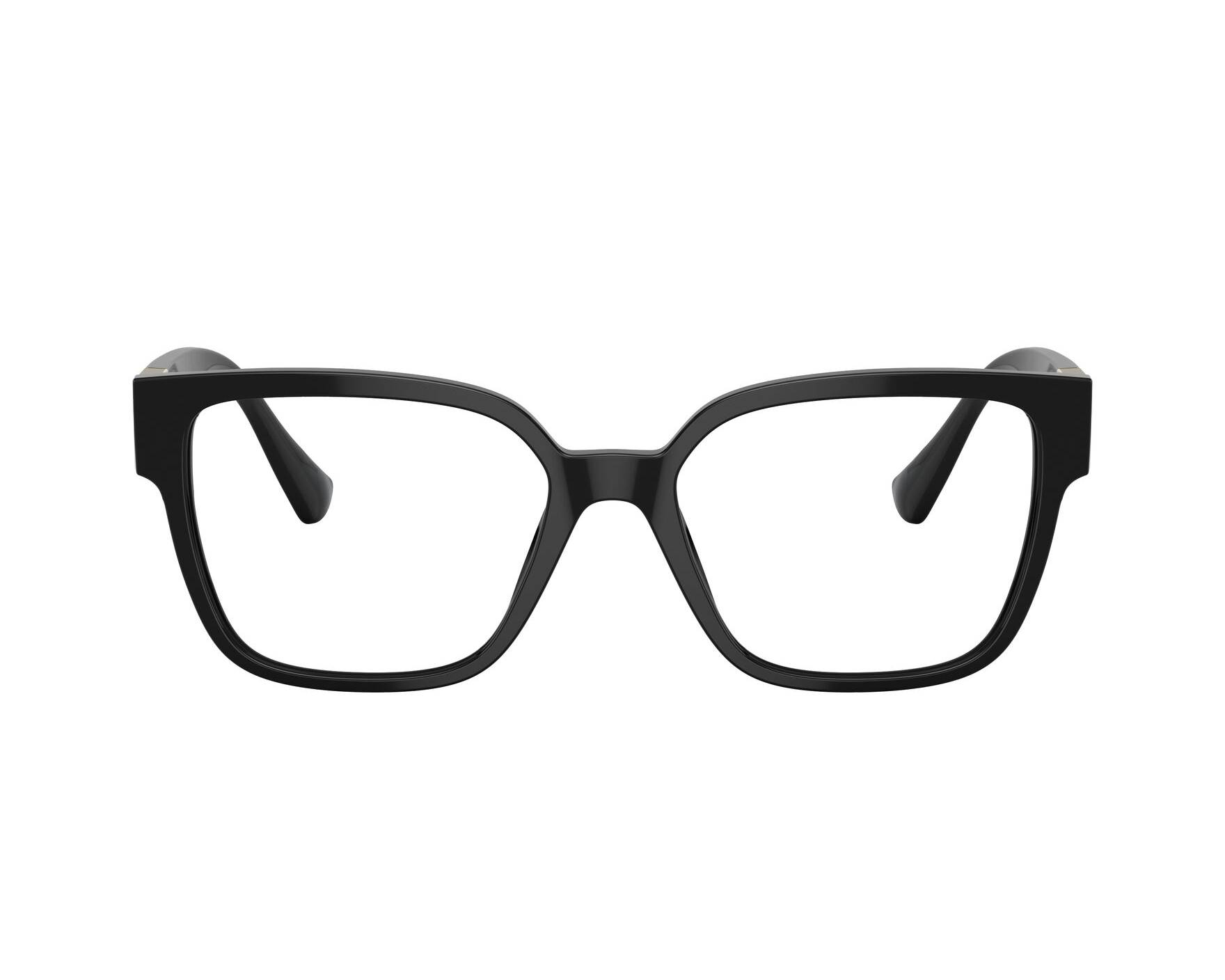 Versace Glasses VE3329B GB1