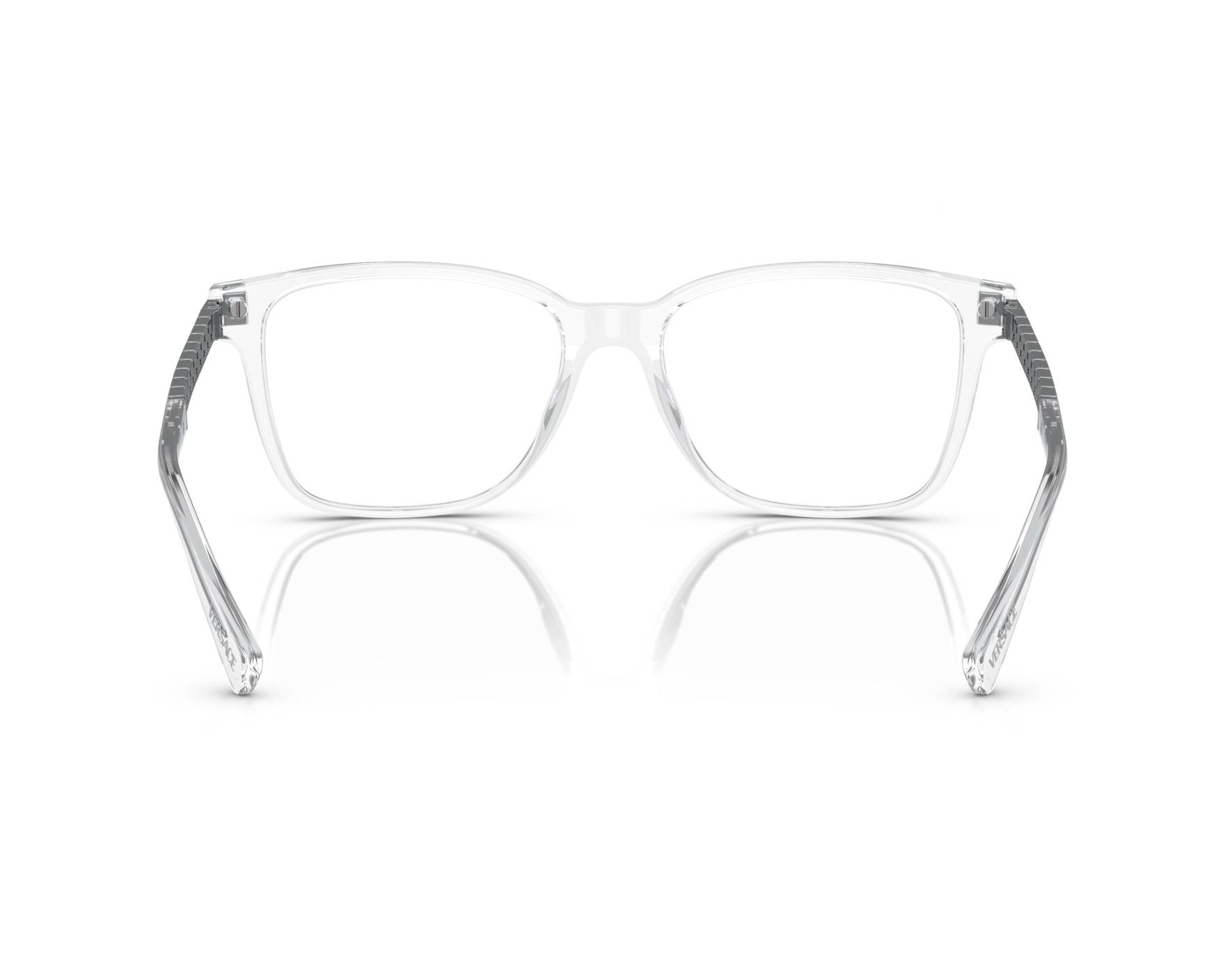 Versace Glasses VE3340U 148