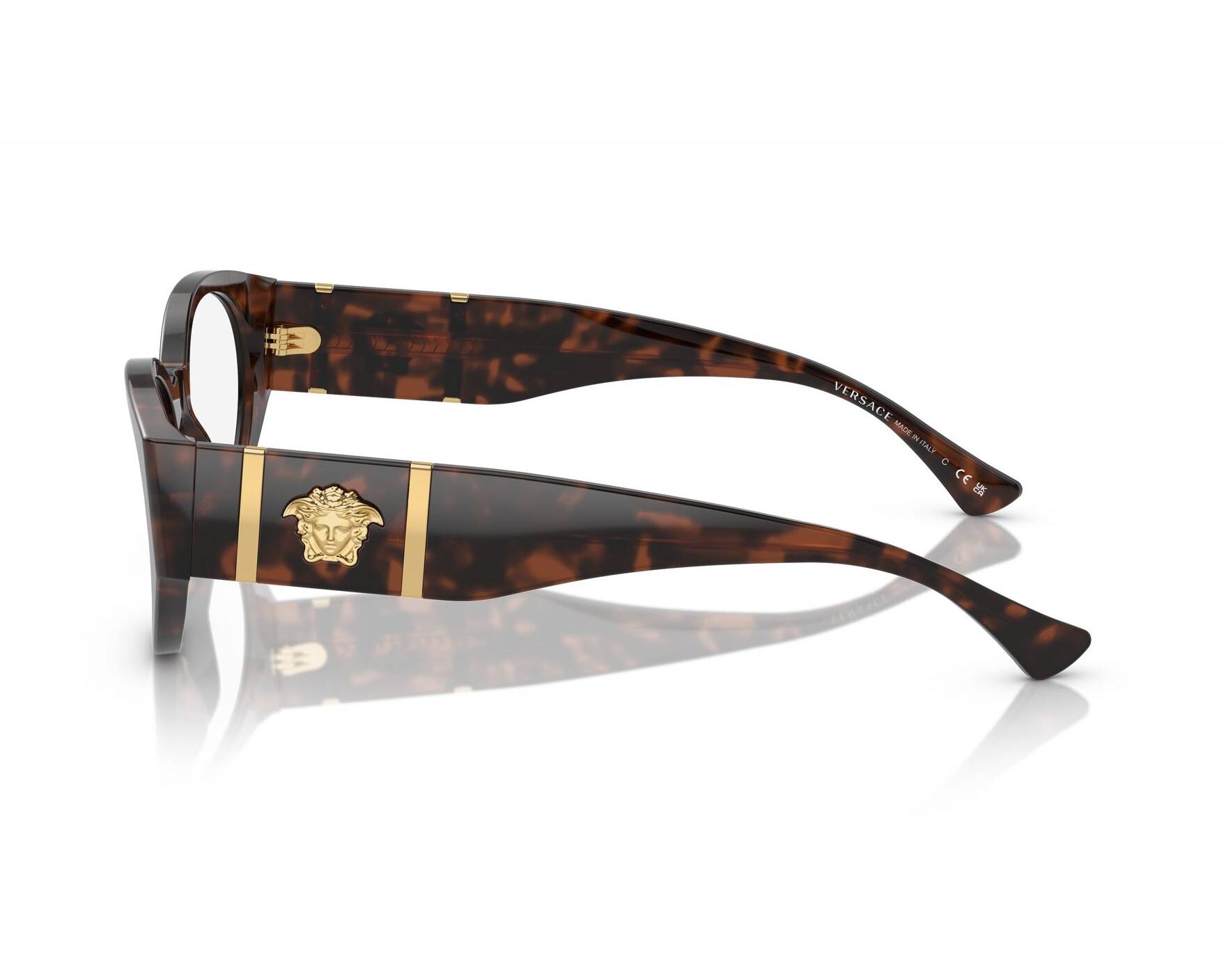 Versace Glasses VE3345 5429
