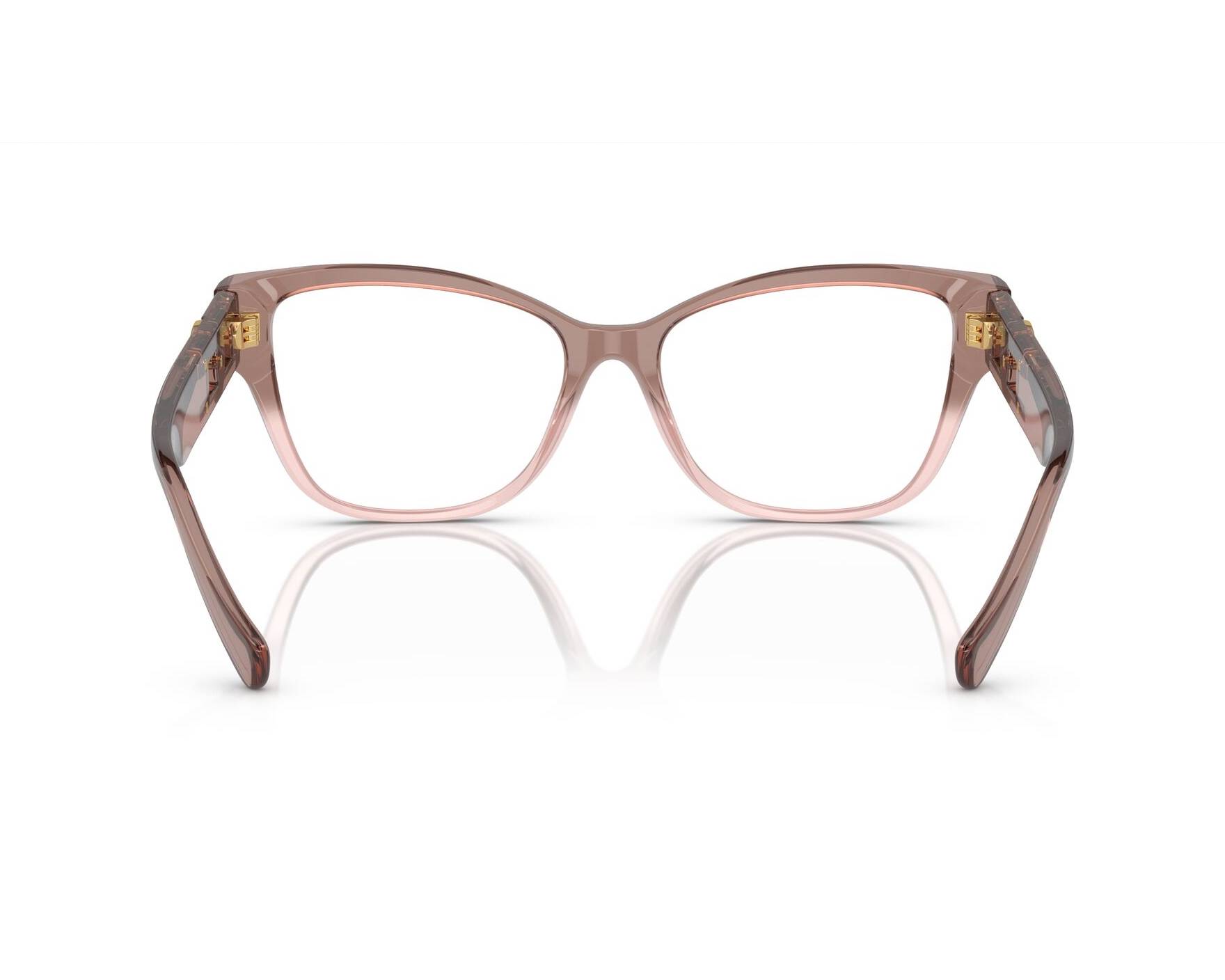 Versace Glasses VE3347 5435