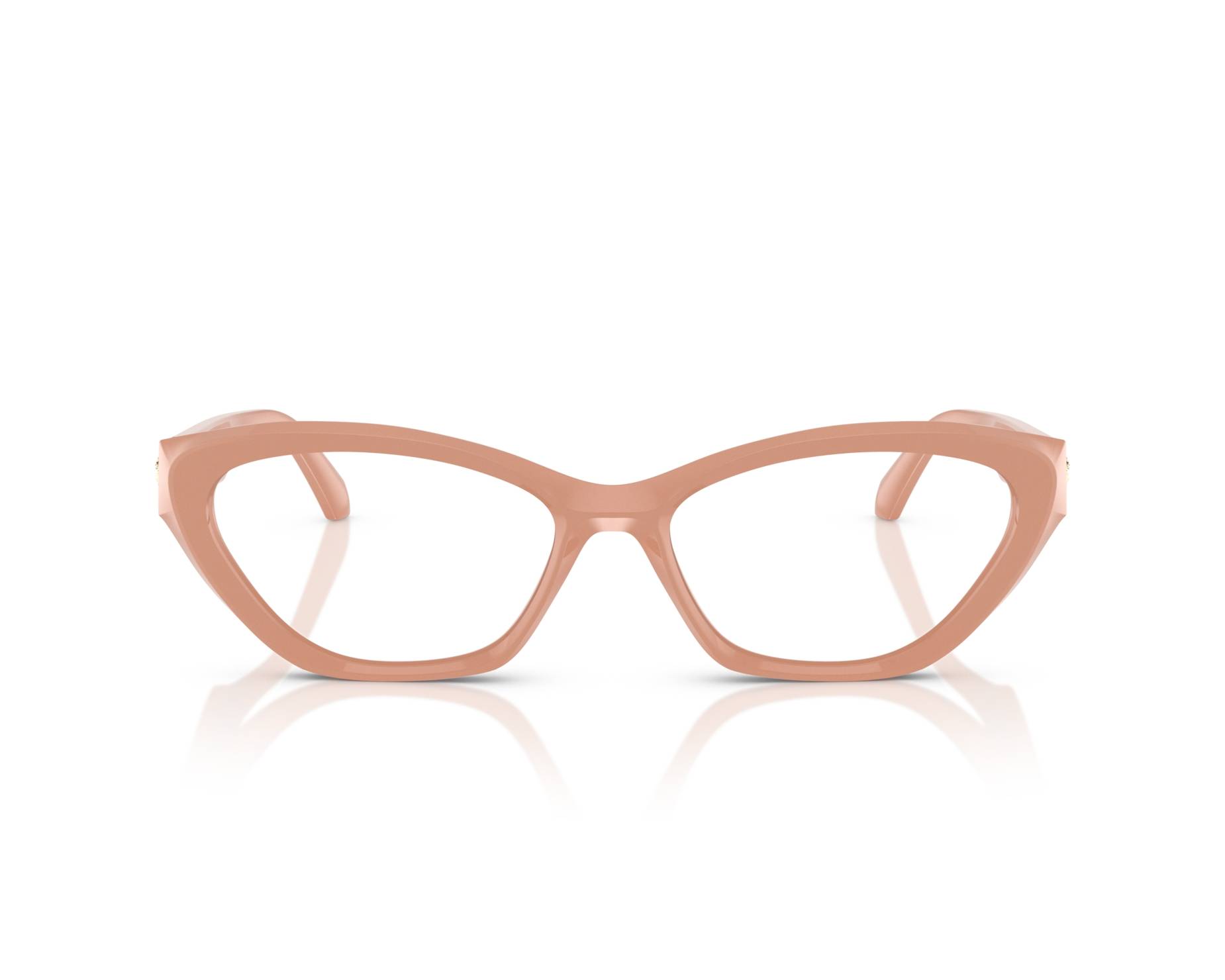 Versace Glasses VE3356 5468