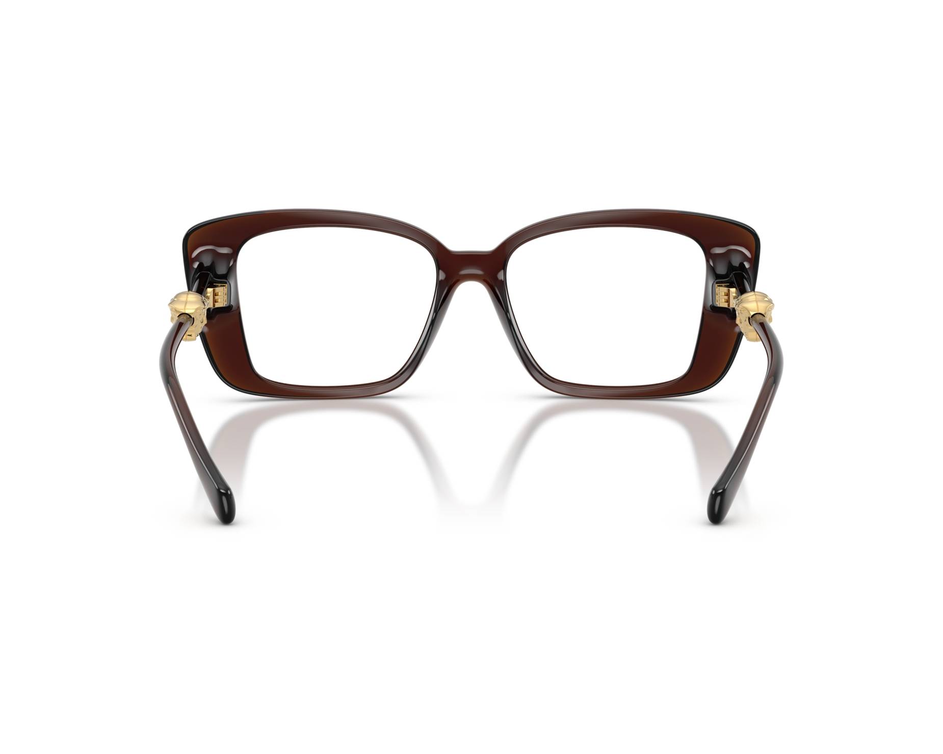 Versace Glasses VE3385U 5547