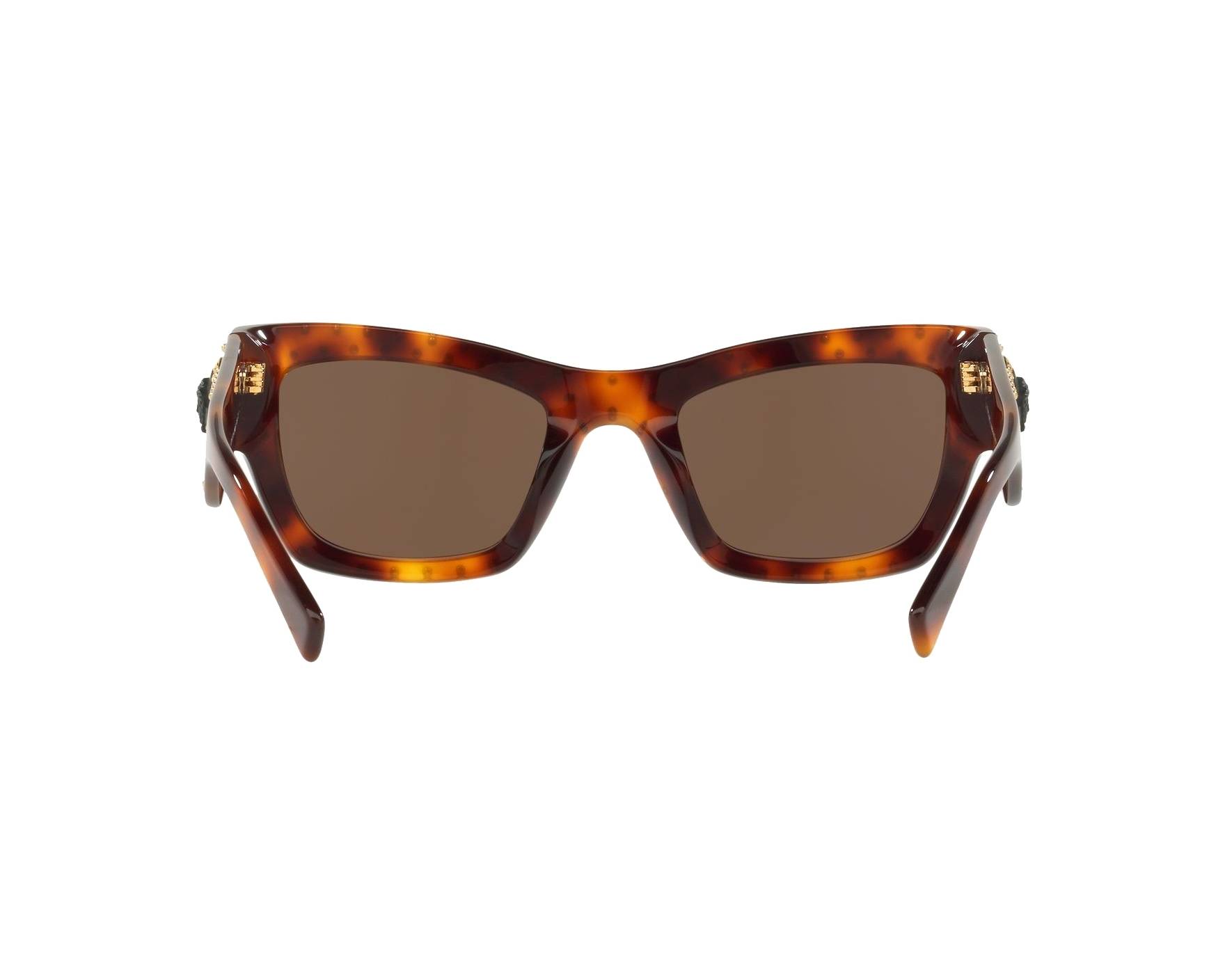 Versace VE-4358 521773