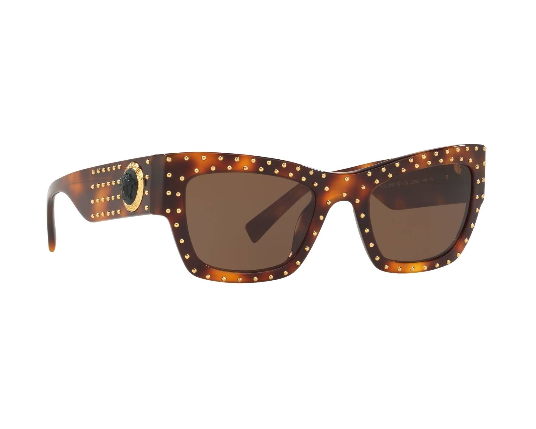 Versace VE-4358 521773