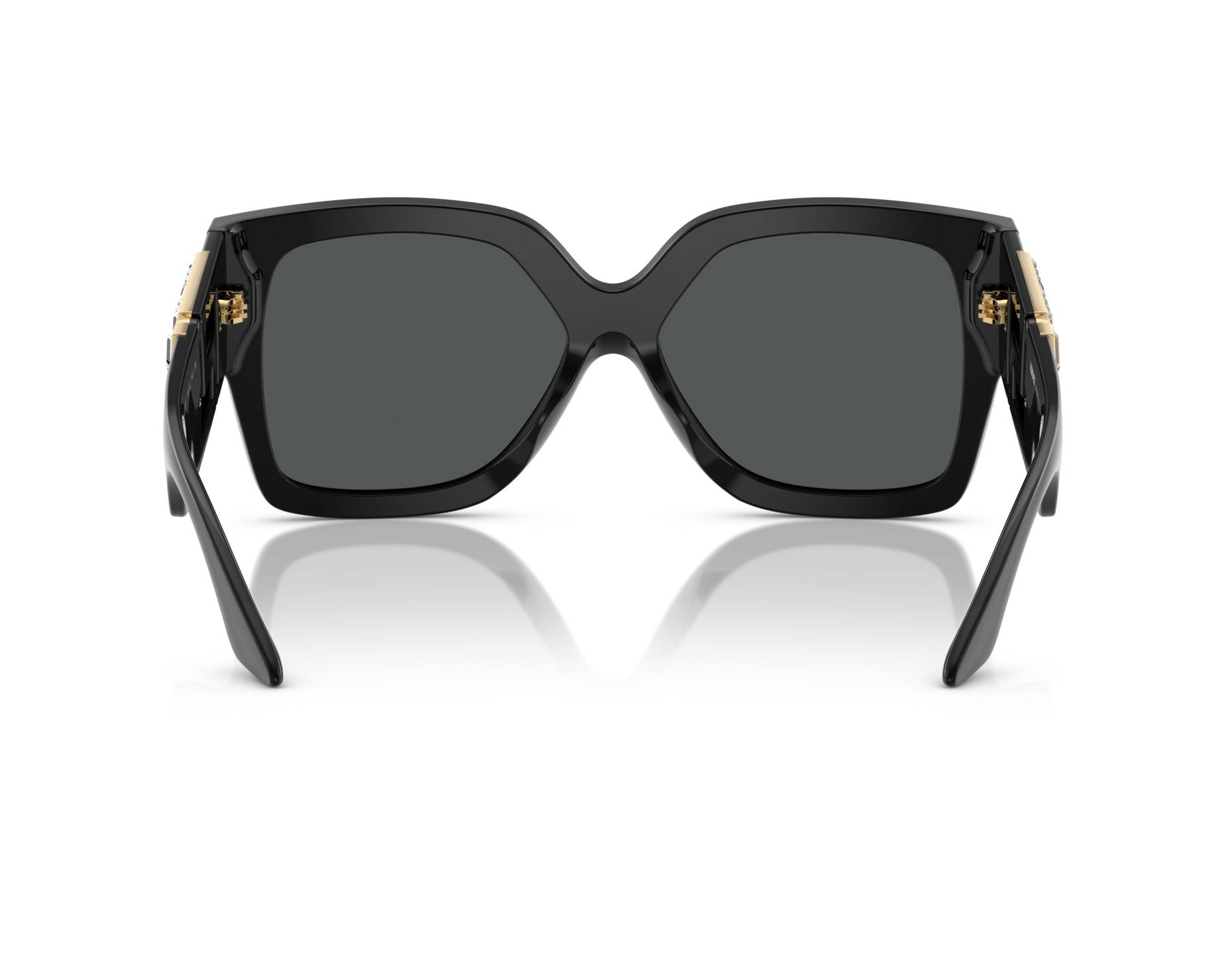 Versace Sunglasses VE4402 547887