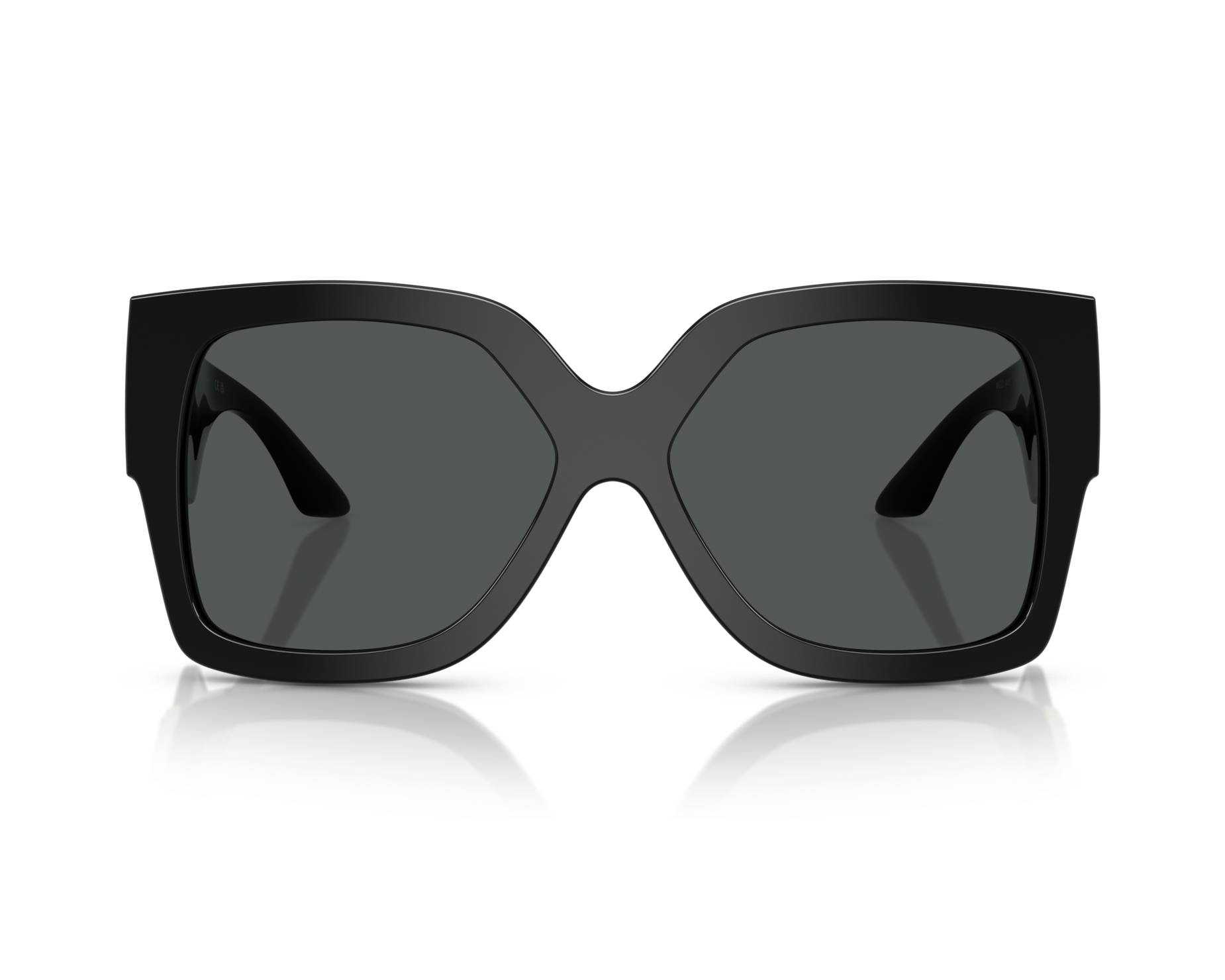 Versace Sunglasses VE4402 547887