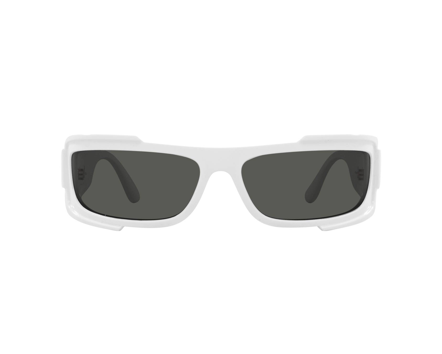 Versace Sunglasses VE4446 314/87