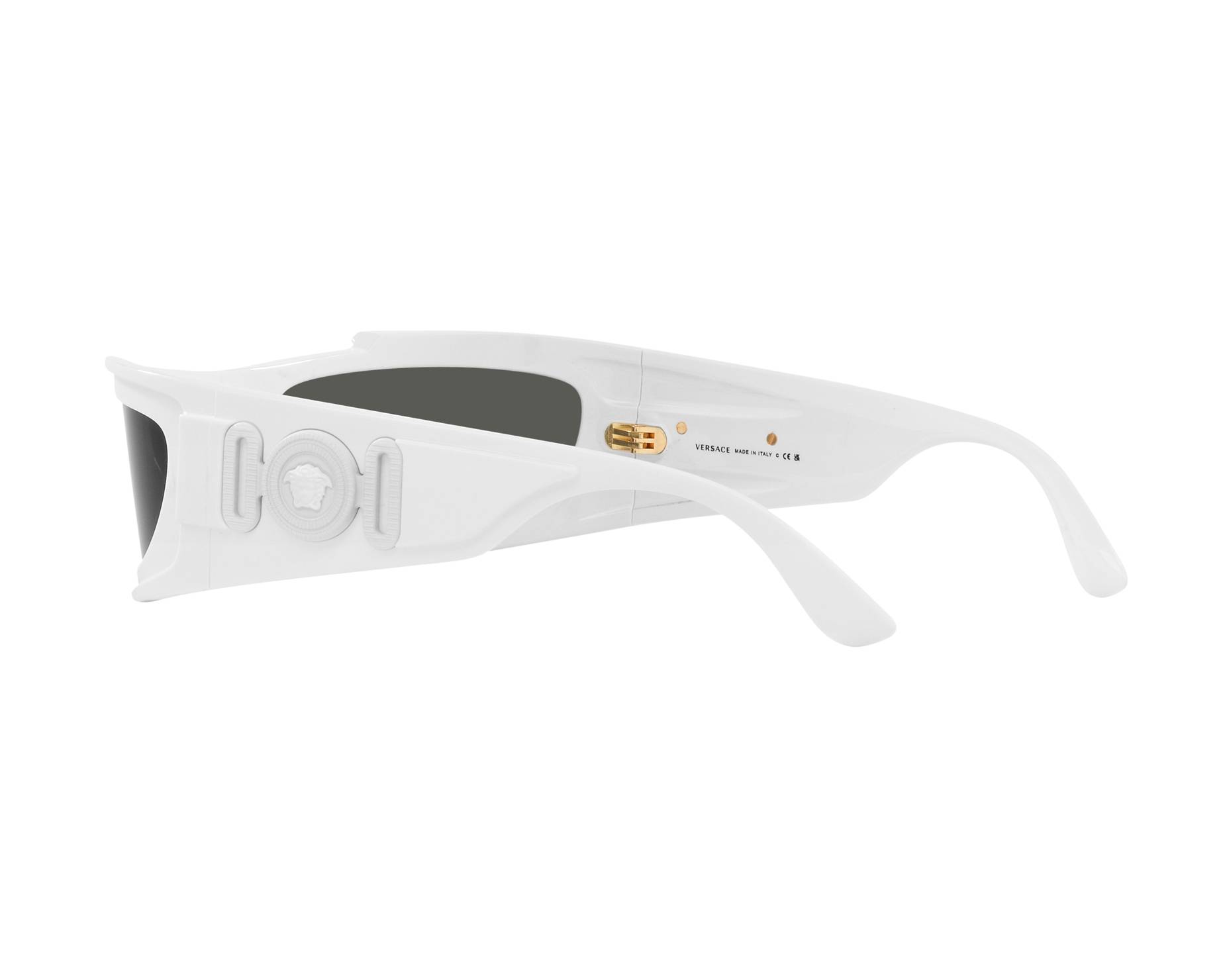 Versace Sunglasses VE4446 314/87