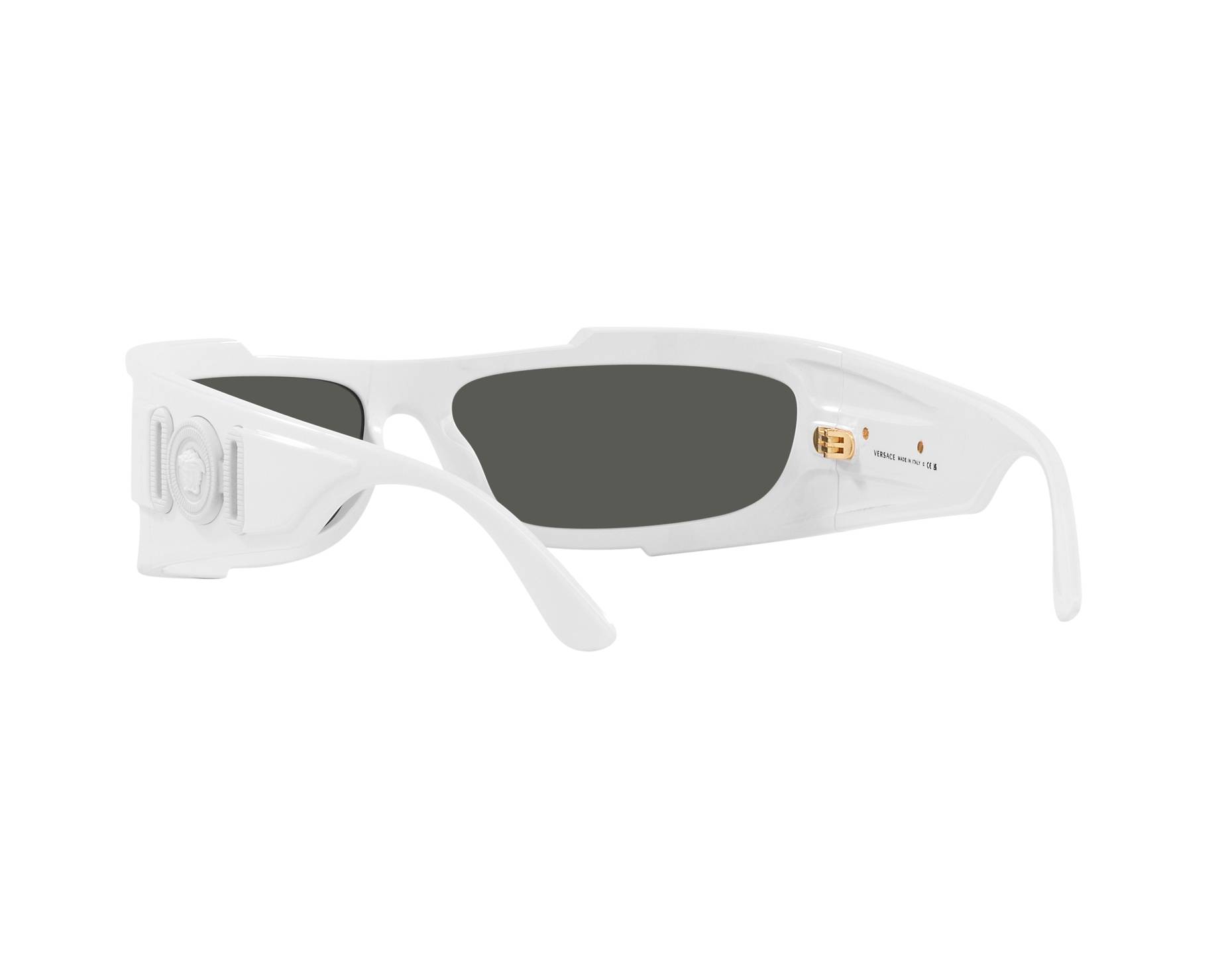 Versace Sunglasses VE4446 314/87