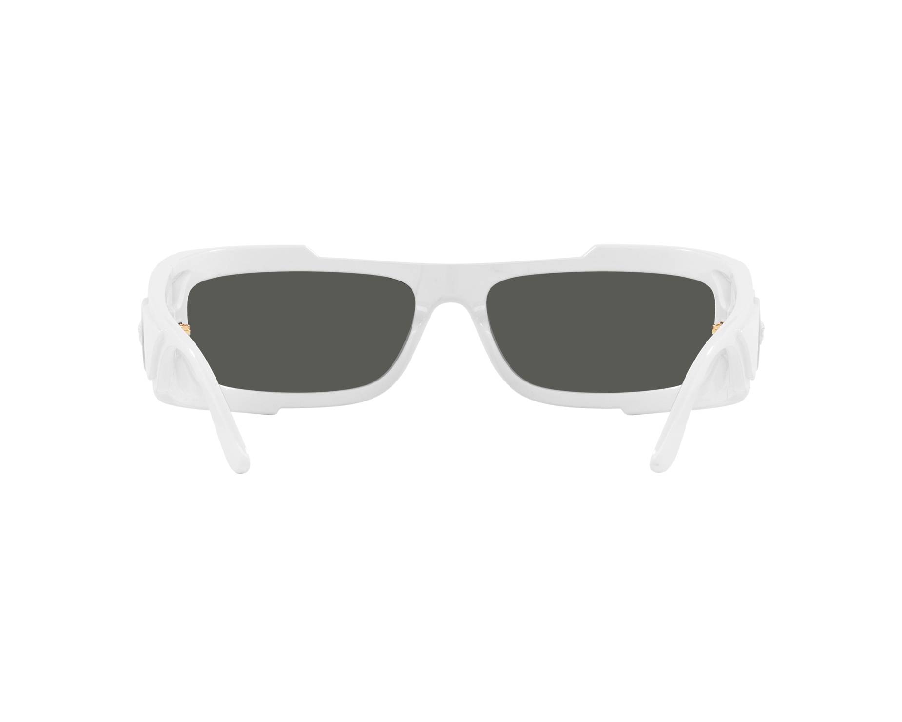 Versace Sunglasses VE4446 314/87