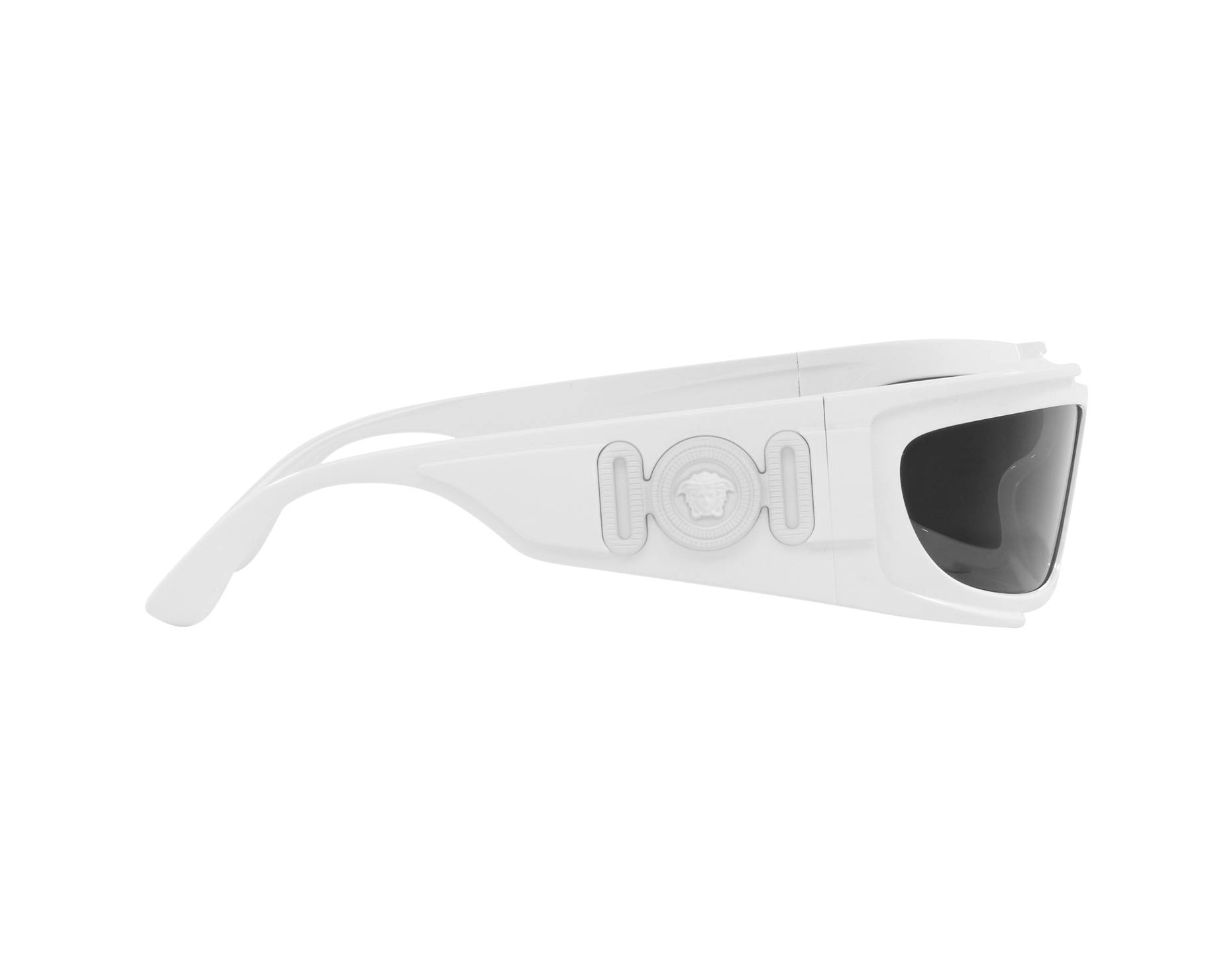 Versace Sunglasses VE4446 314/87