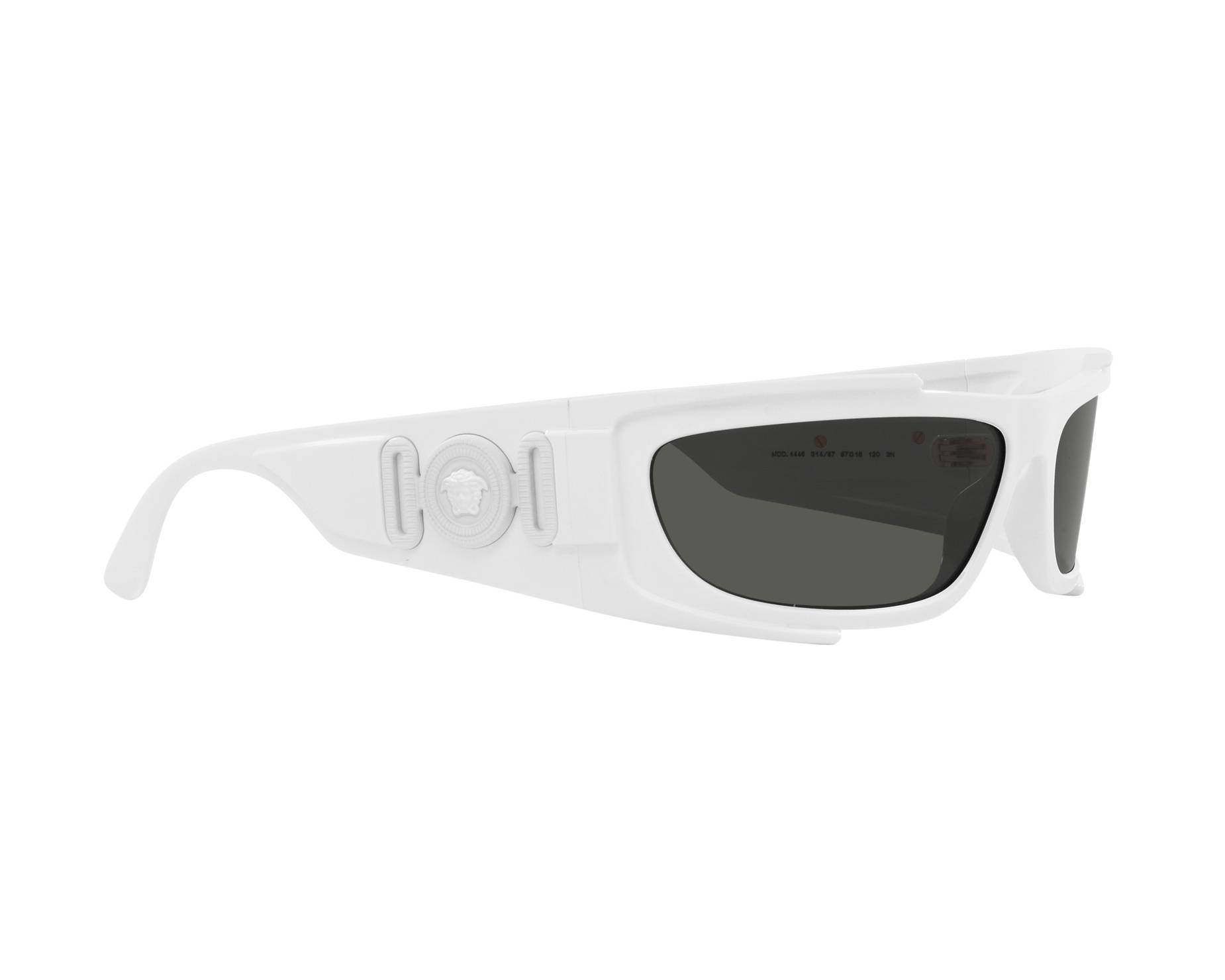 Versace Sunglasses VE4446 314/87