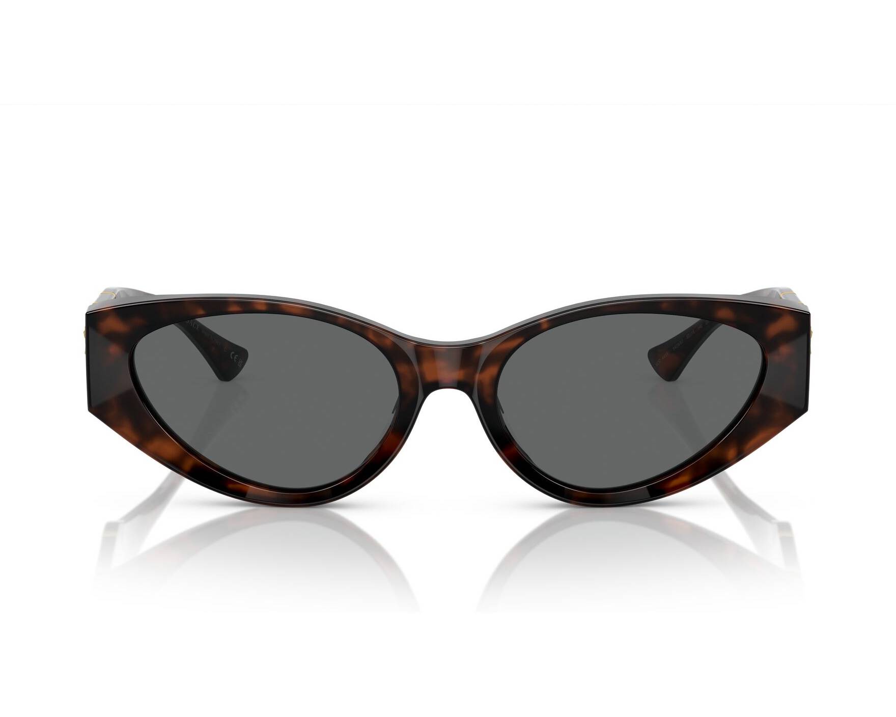 Versace Sunglasses VE4454 542987