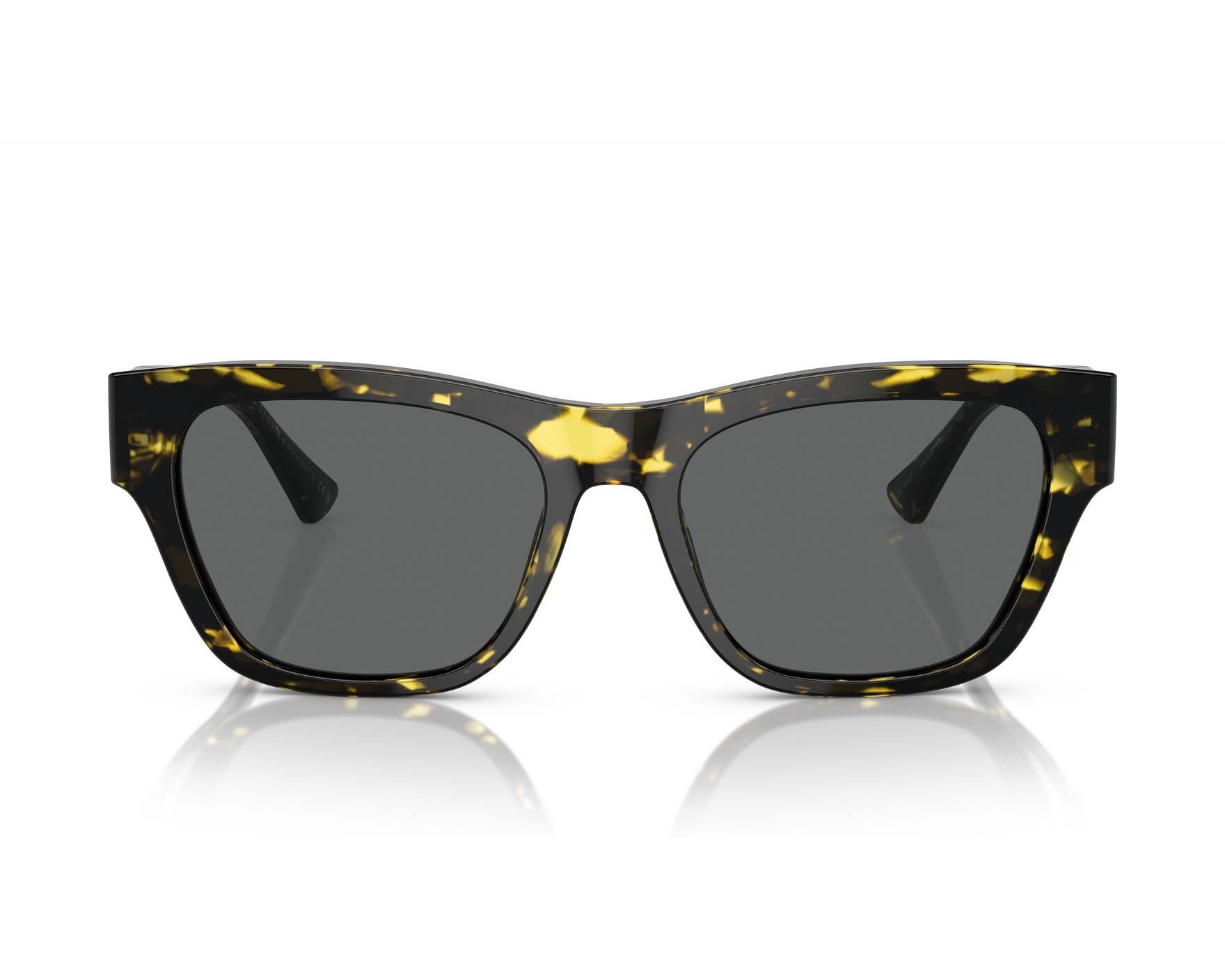 Versace Sunglasses VE4457 542887