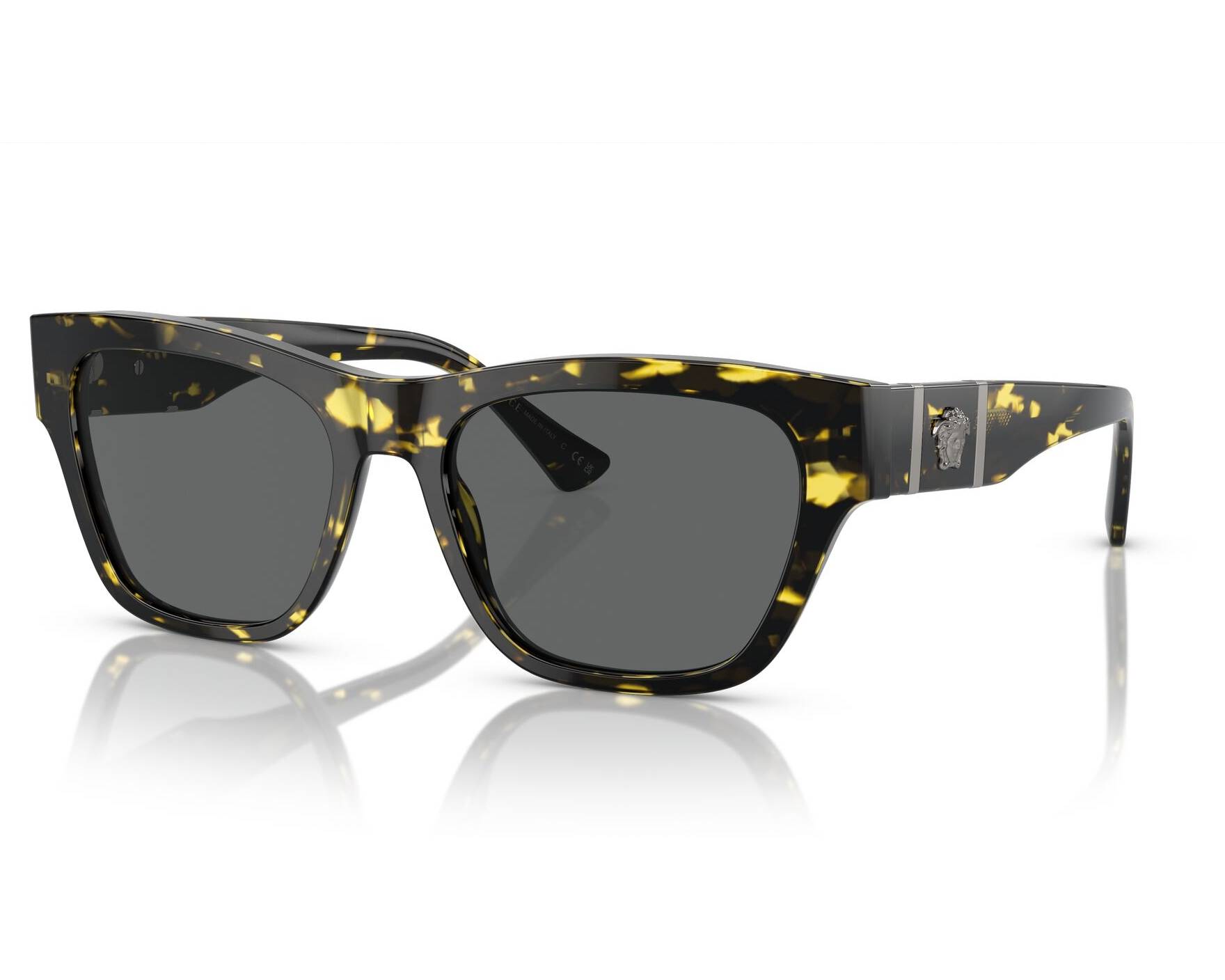Versace Sunglasses VE4457 542887
