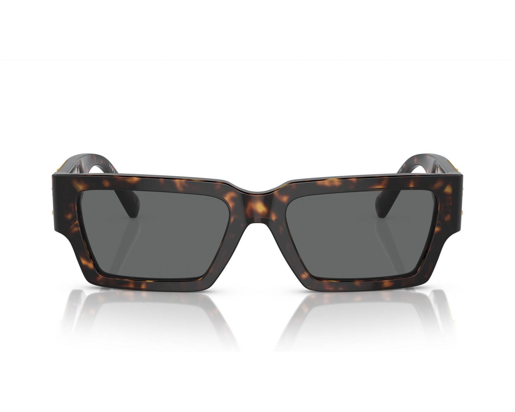 Versace Sunglasses VE4459 108/87