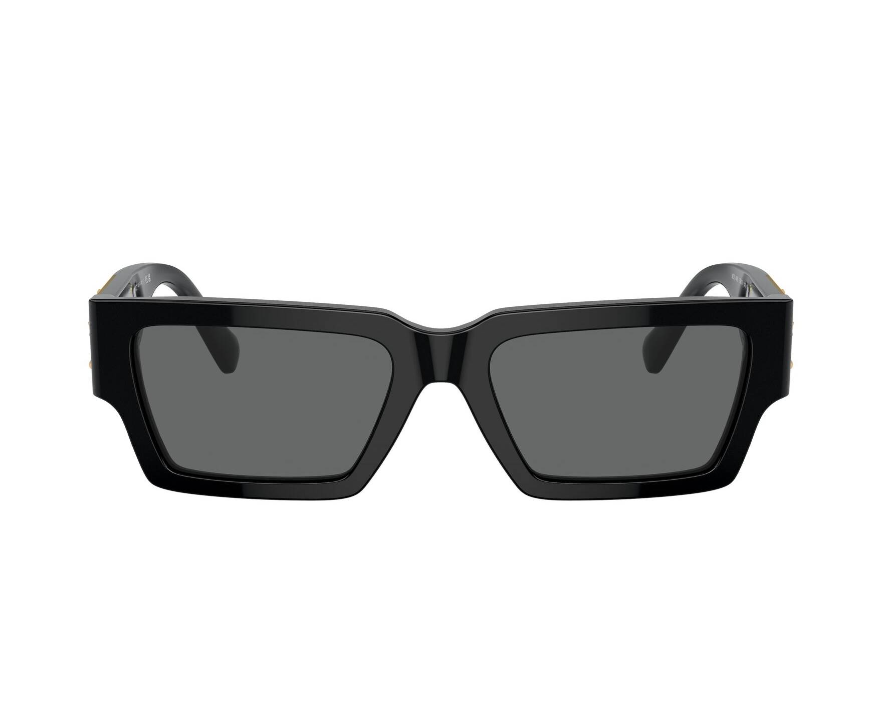 Versace Sunglasses VE4459 GB1/87