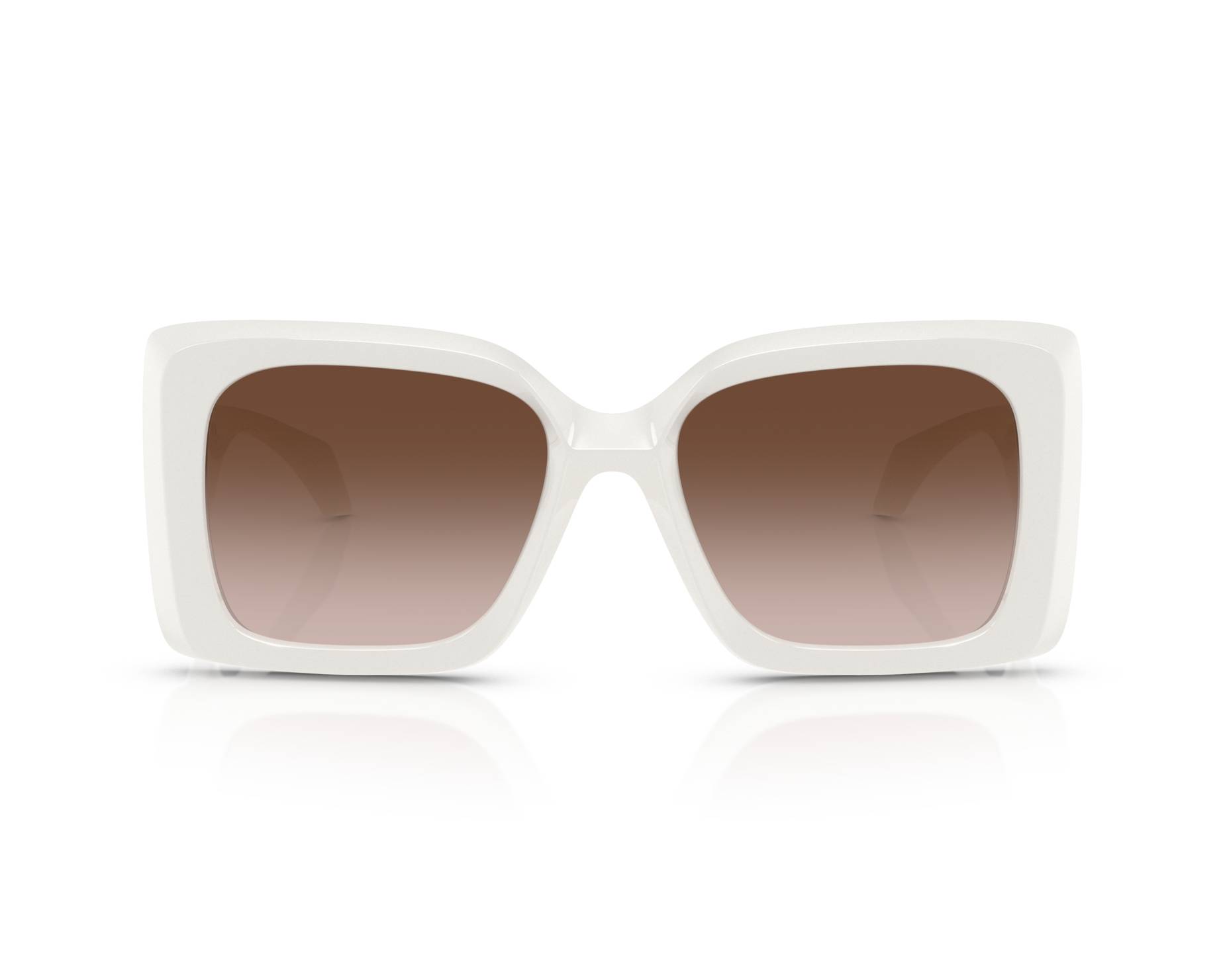 Versace Sunglasses VE4467U 546213