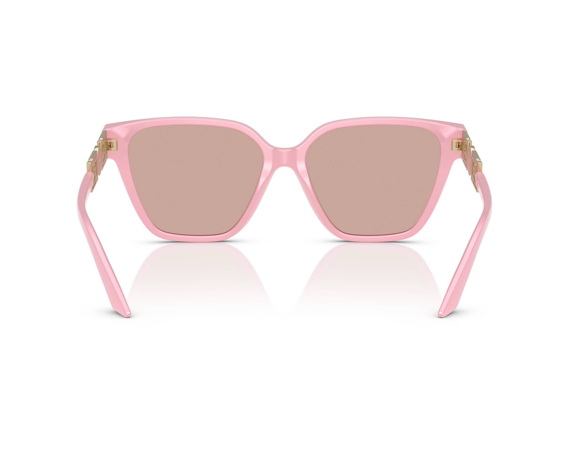 Versace Sunglasses VE4471B 5473/5