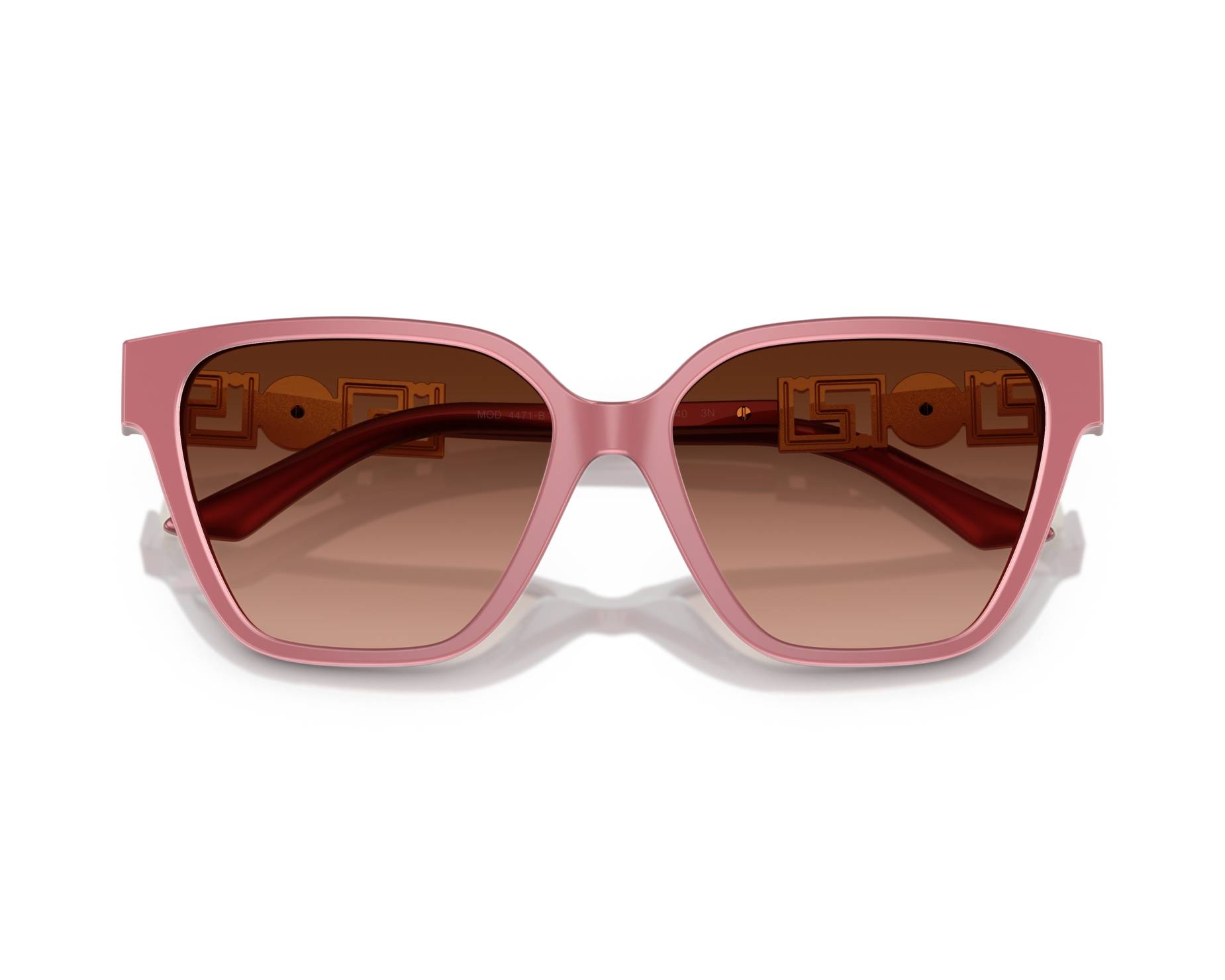 Versace Sunglasses VE4471B 54755M