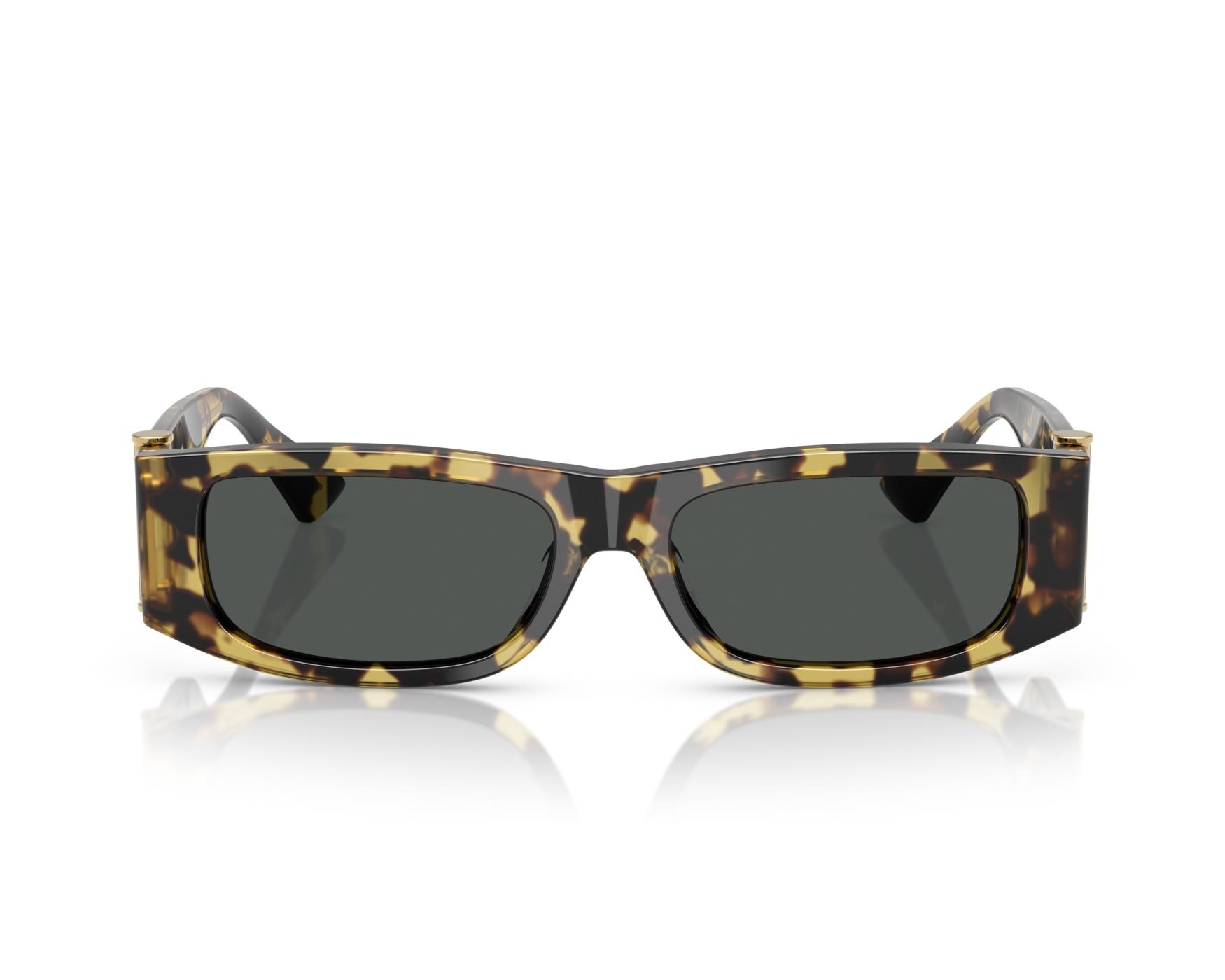 Versace Sunglasses VE4476U 777/87