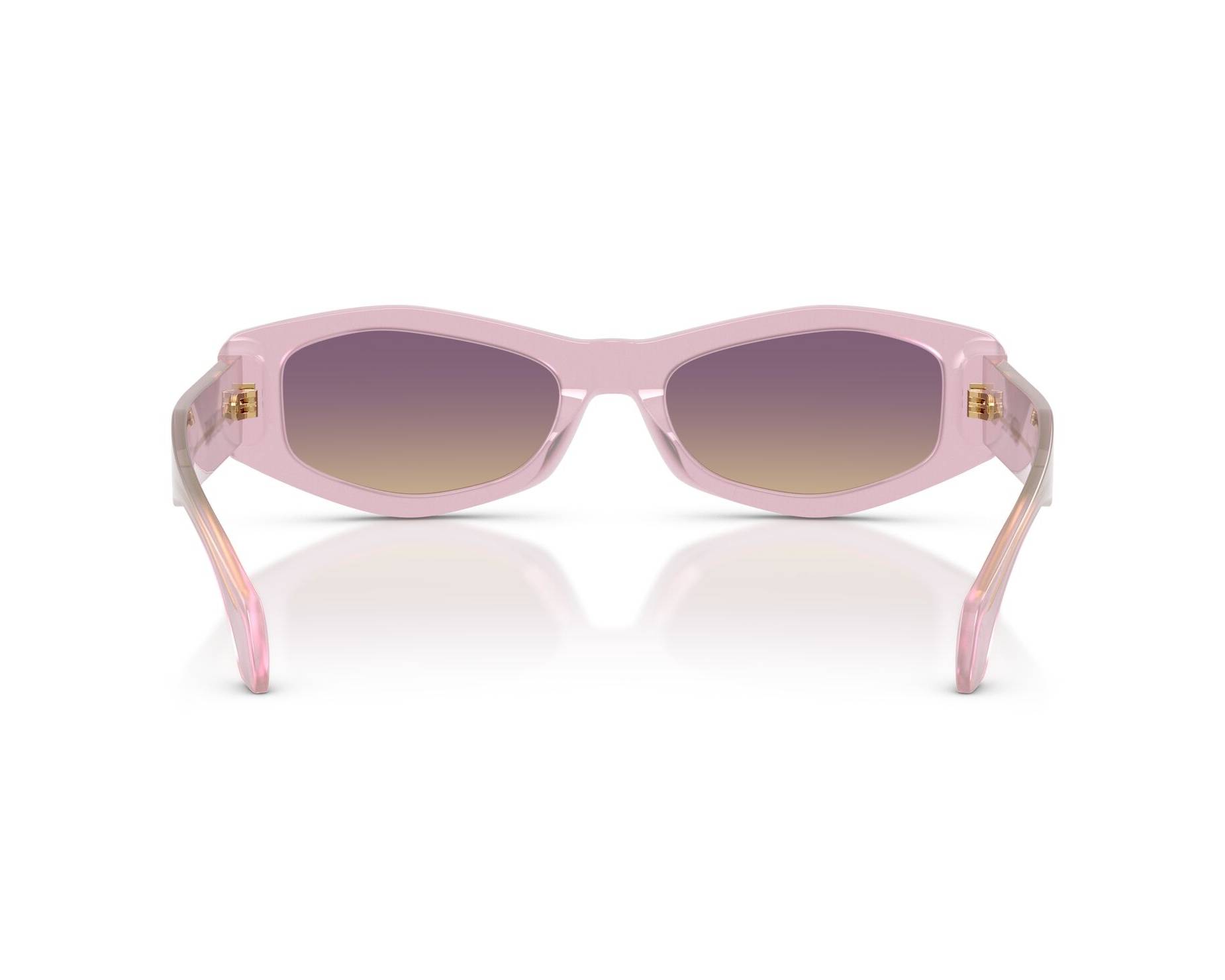 Versace Sunglasses VE4487 551370