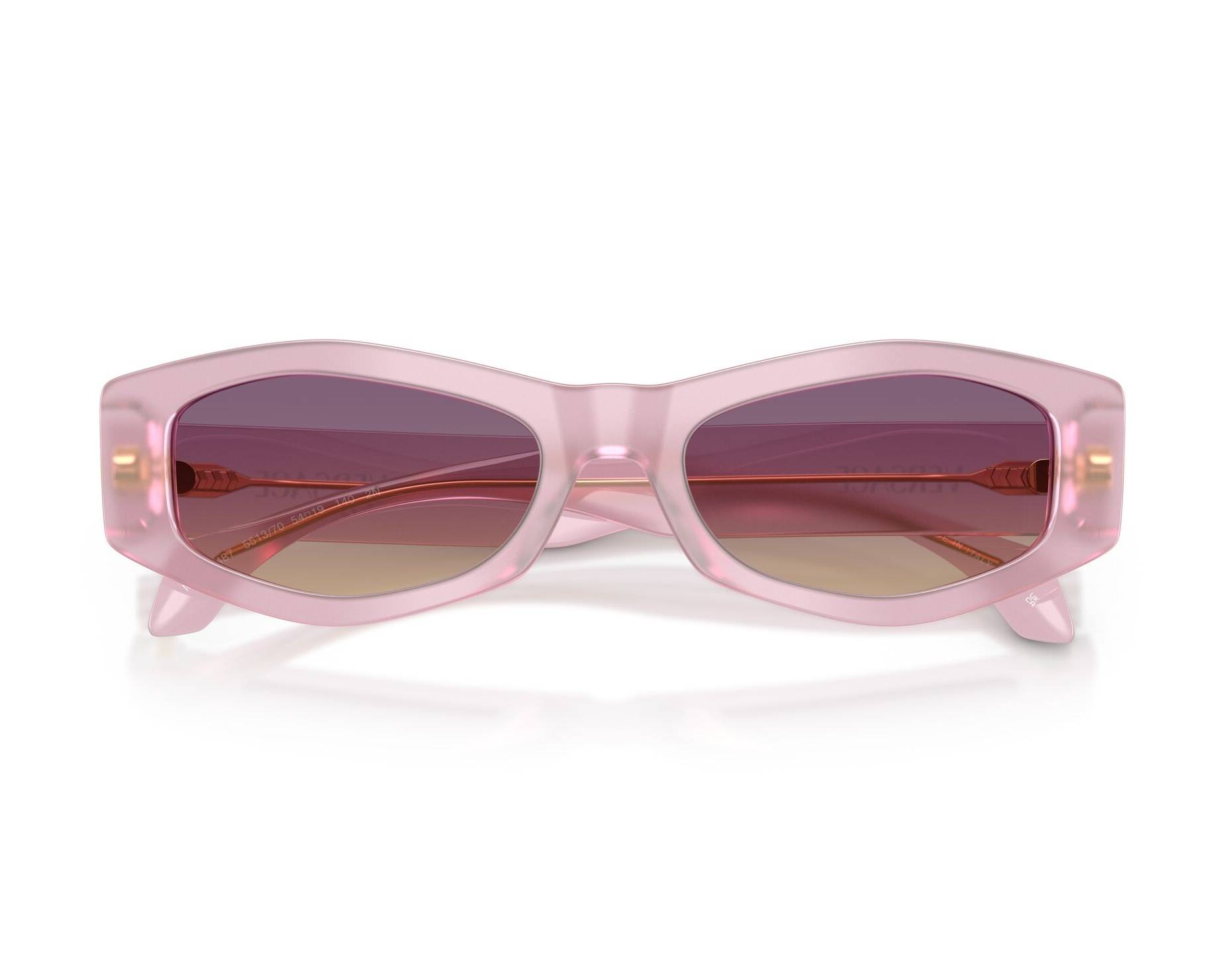 Versace Sunglasses VE4487 551370